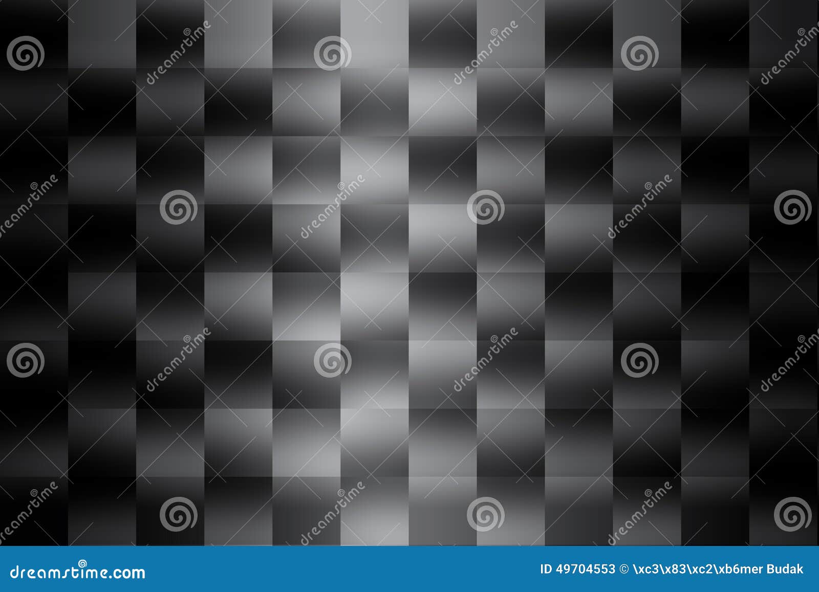 Checked background stock illustration. Illustration of shine - 49704553