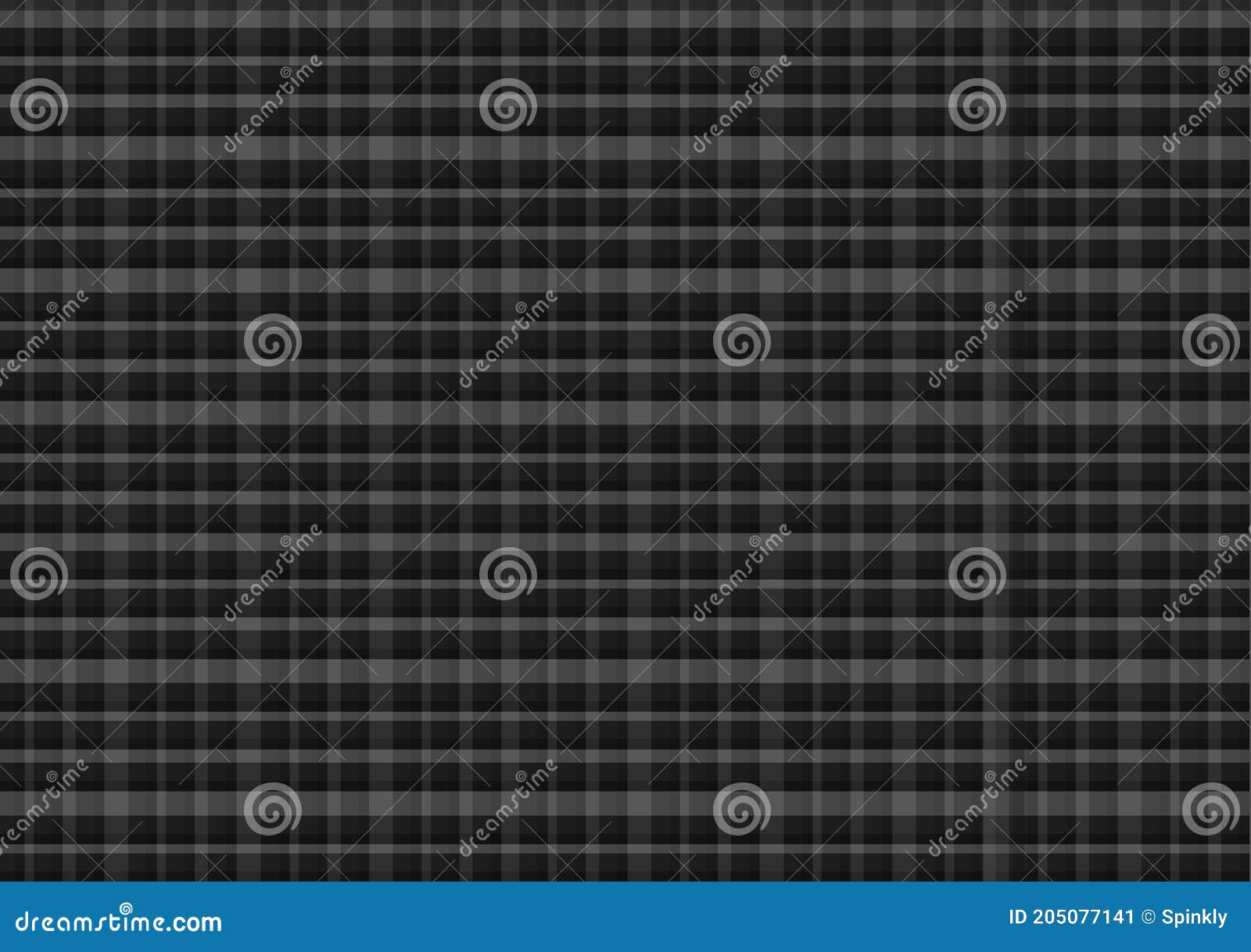 Checked Boxes Maasai Design Wallpaper Royalty-Free Stock Image ...