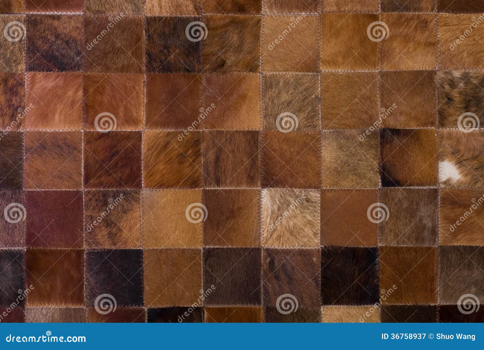 Checked carpet background stock image. Image of fabric - 36758937