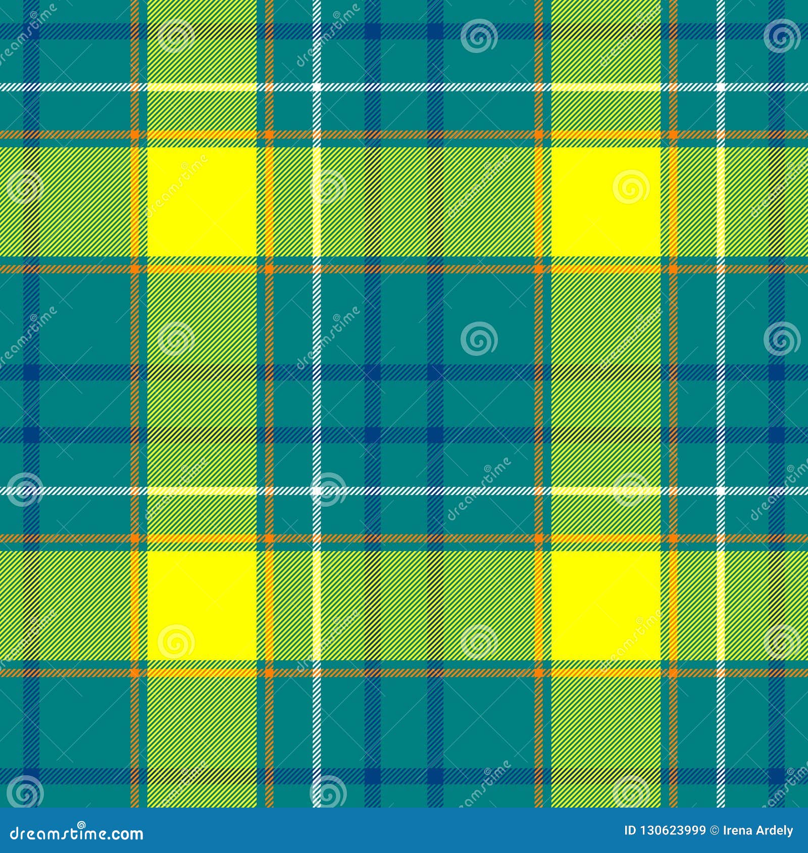Diamond Tartan Plaid Scotch Kilt Fabric Seamless Pattern Texture ... Diamond Tartan Plaid Scotch Kilt Fabric Seamless Pattern Texture ...