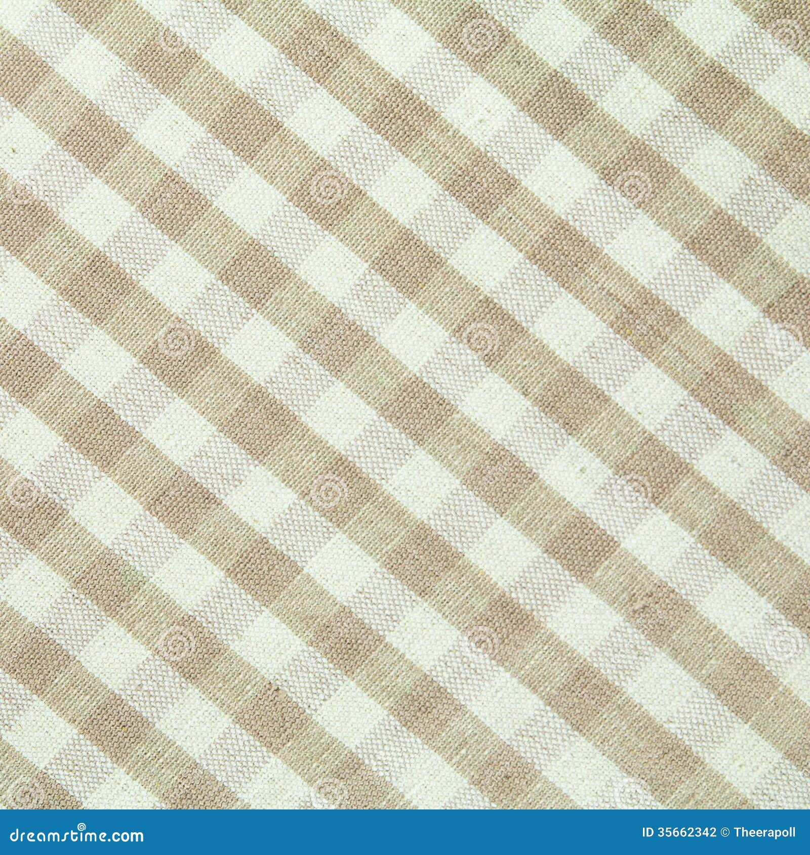 Checked fabric pattern stock photo. Image of circus, repeating - 35662342