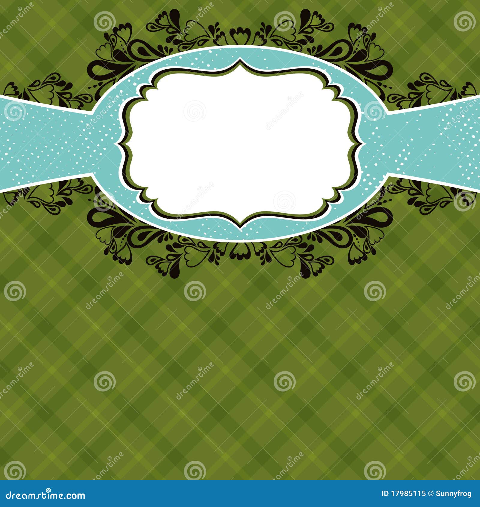 Label Color Checked Background Stock Illustrations – 256 Label Color ...