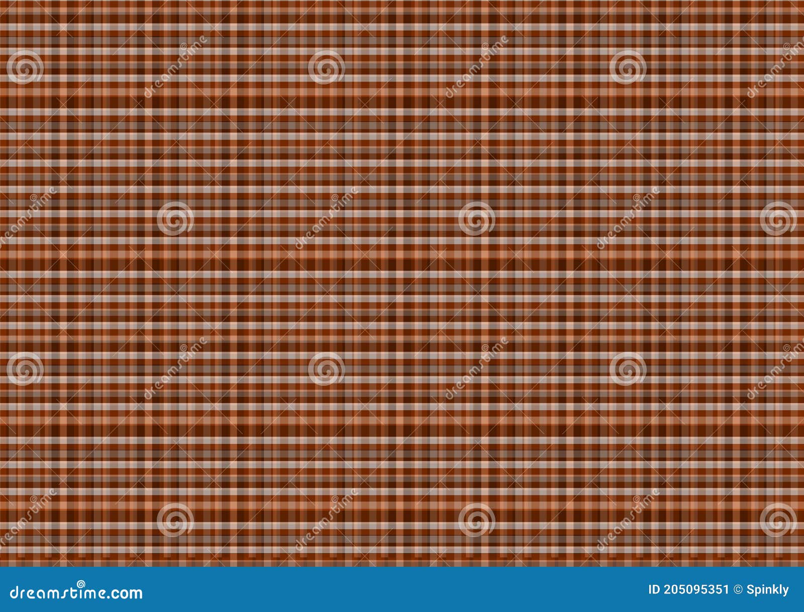 Checked Lines Background Design Wallpaper Stock Illustration ...