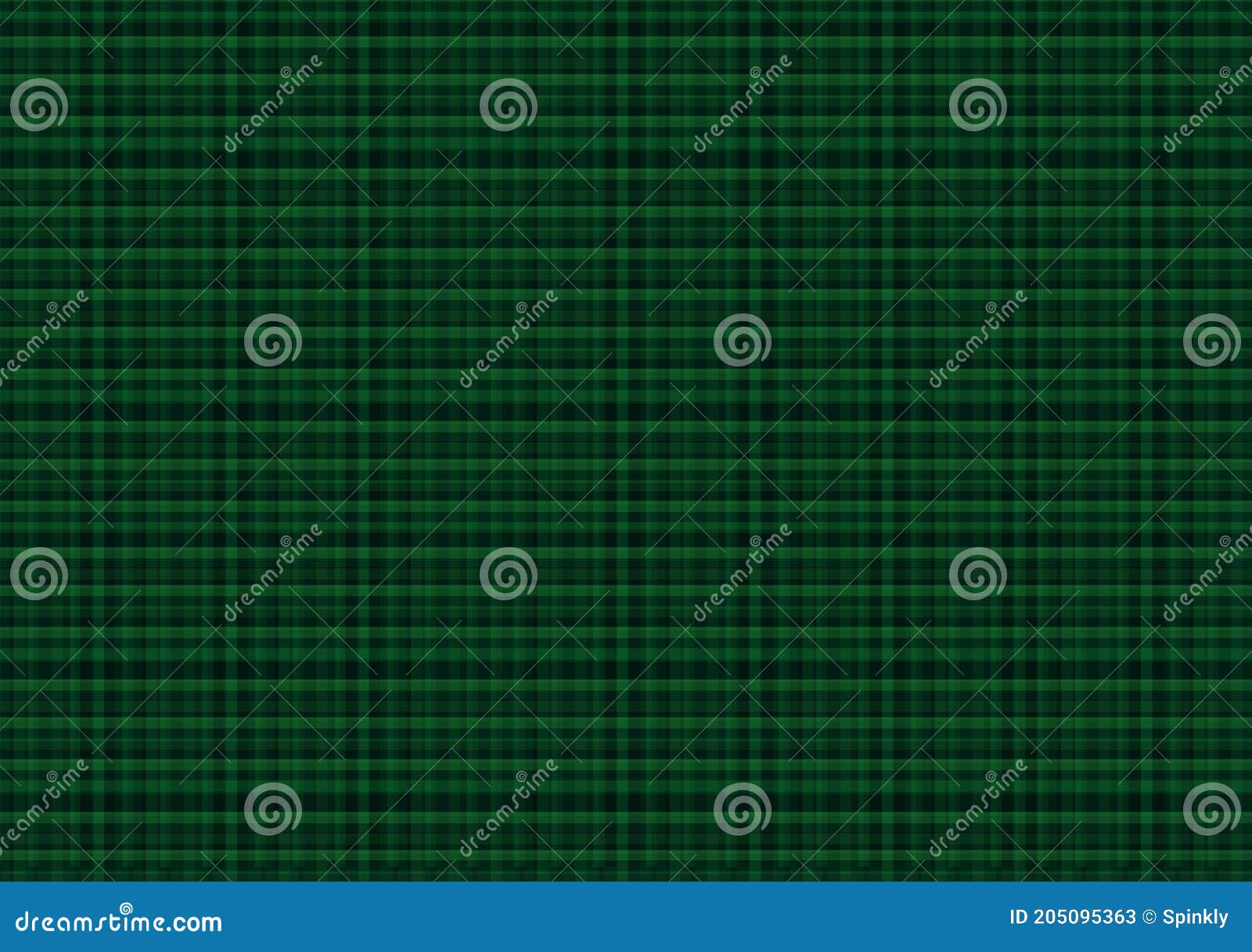 Checked Lines Background Design Wallpaper Stock Illustration ...