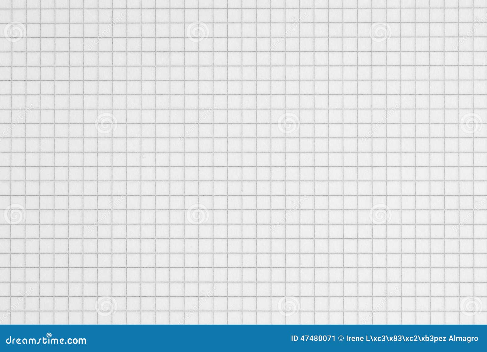 Checked paper background stock image. Image of pattern - 47480071