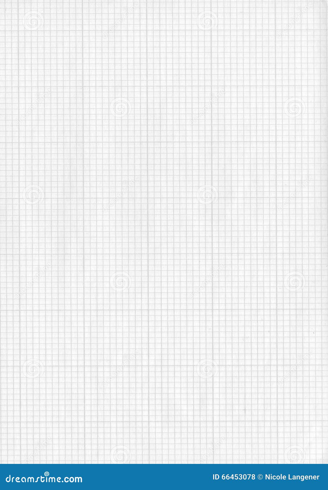 Checked paper stock photo. Image of close, leaf, plaid - 66453078