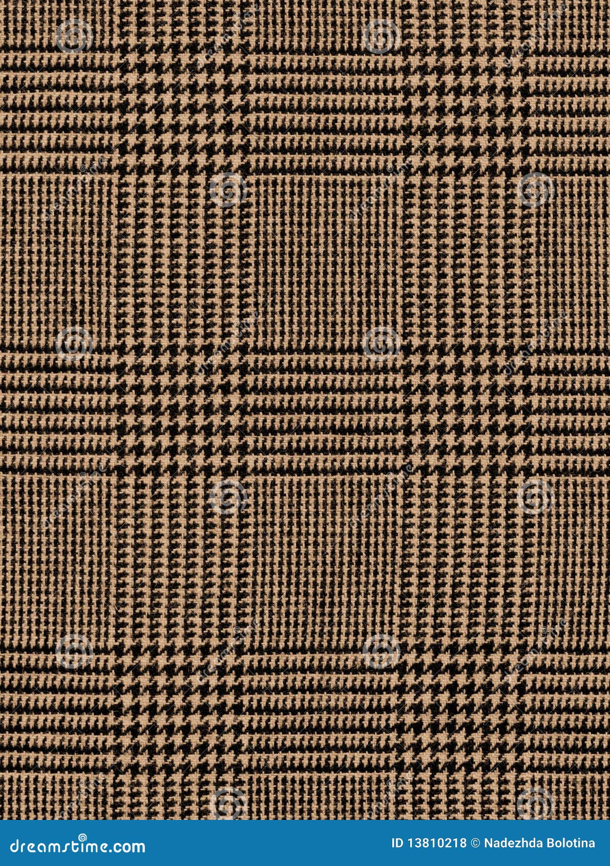 Checked plaid texture stock photo. Image of linen, backgrounds - 13810218