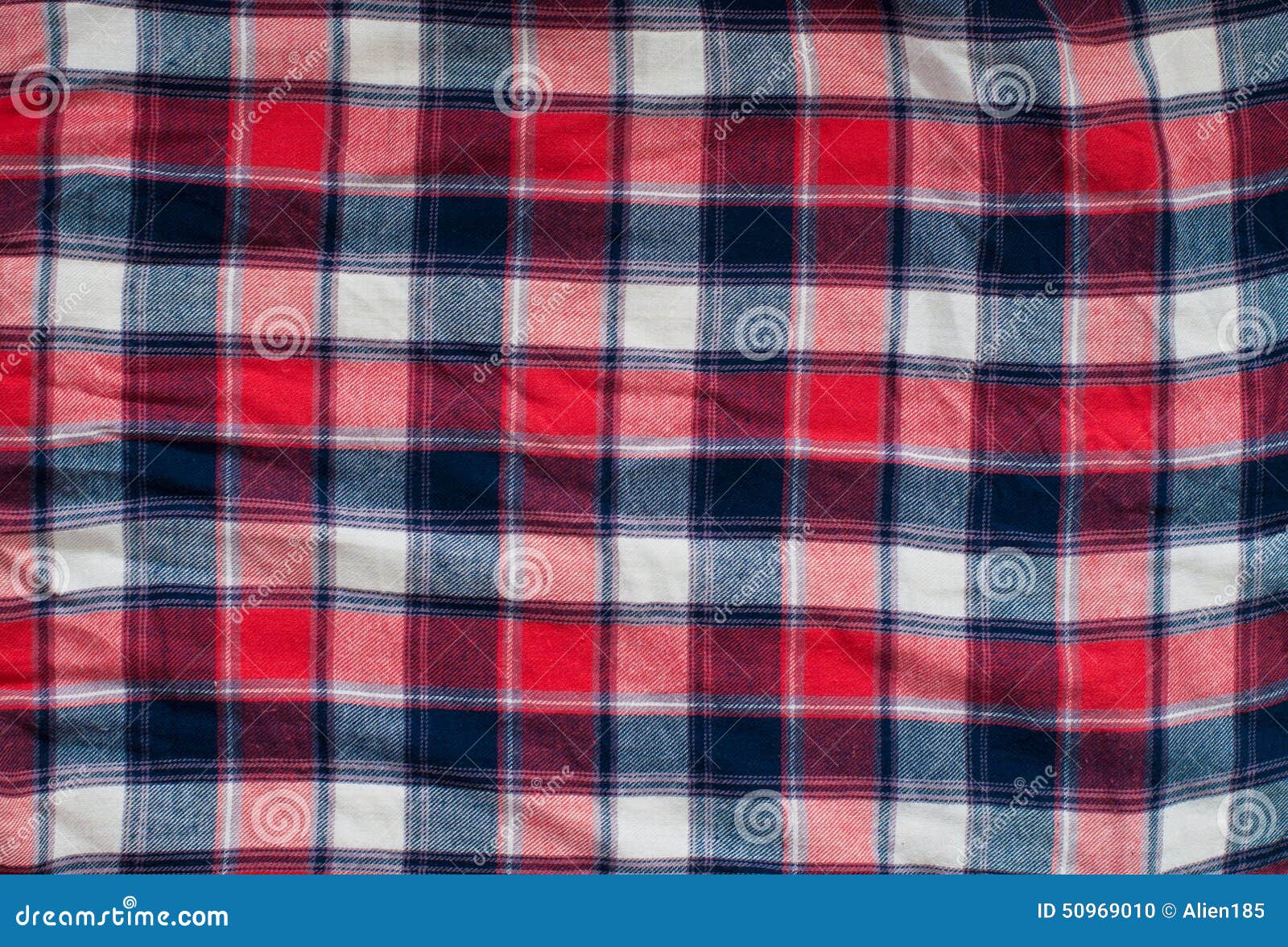 Checked shirt stock photo. Image of brown, cover, paper - 50969010