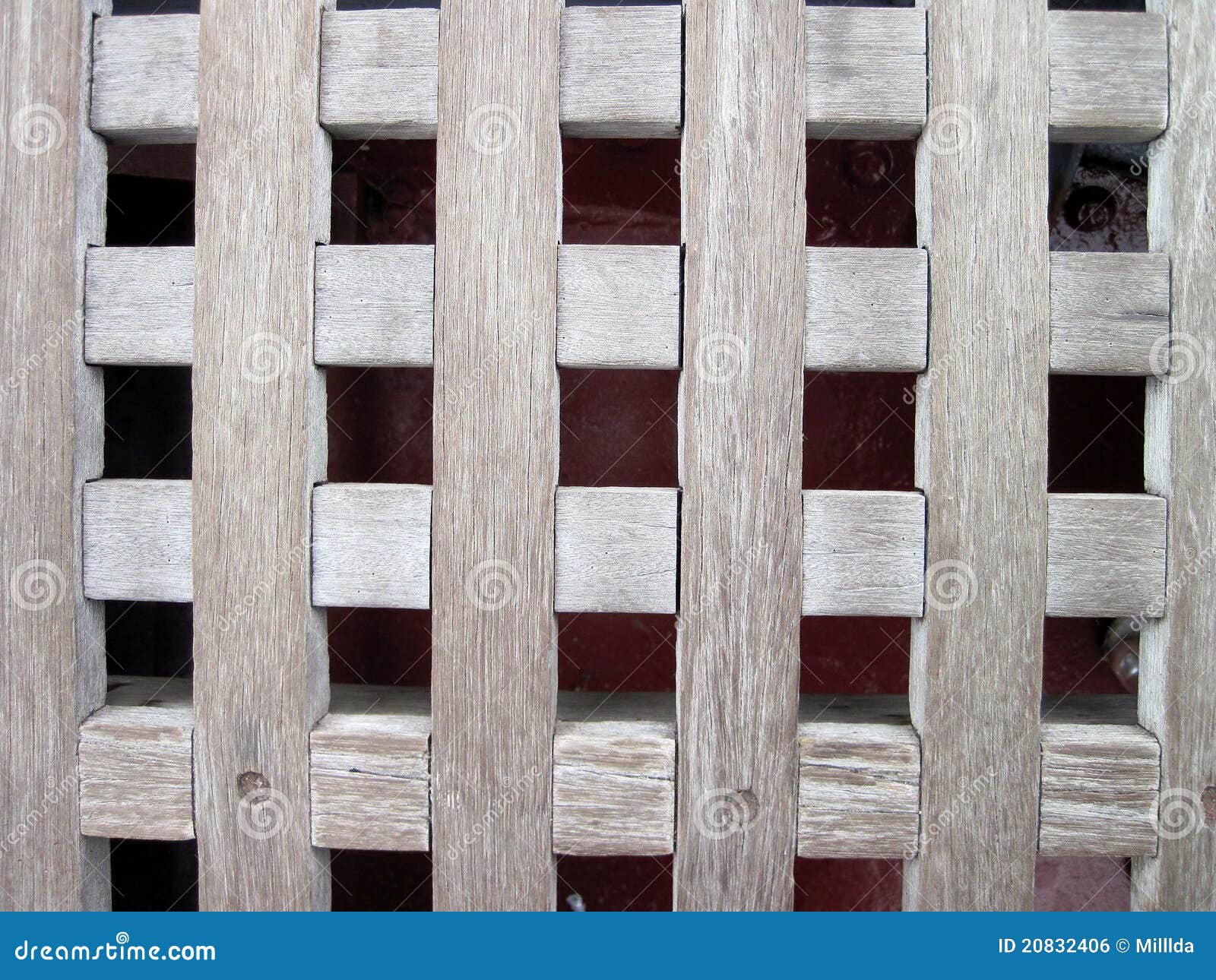 Checked wooden surface stock photo. Image of desks, background - 20832406