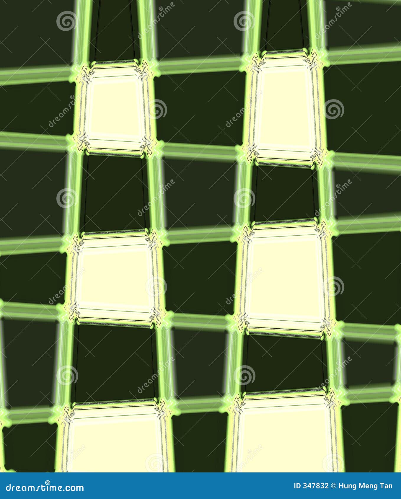 Checker Effect Stock Illustrations – 4,336 Checker Effect Stock ...