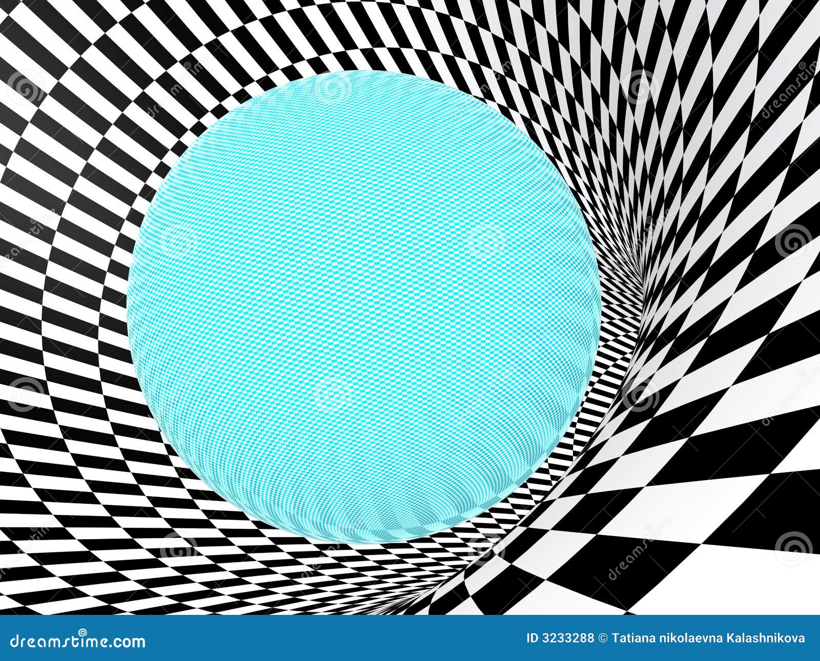 Checker Background. Royalty-Free Illustration | CartoonDealer.com #3233288