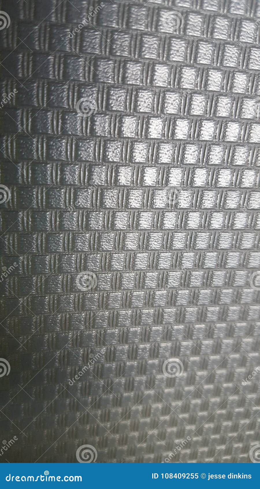 Checker 1 stock image. Image of pattern, gradient, texture - 108409255