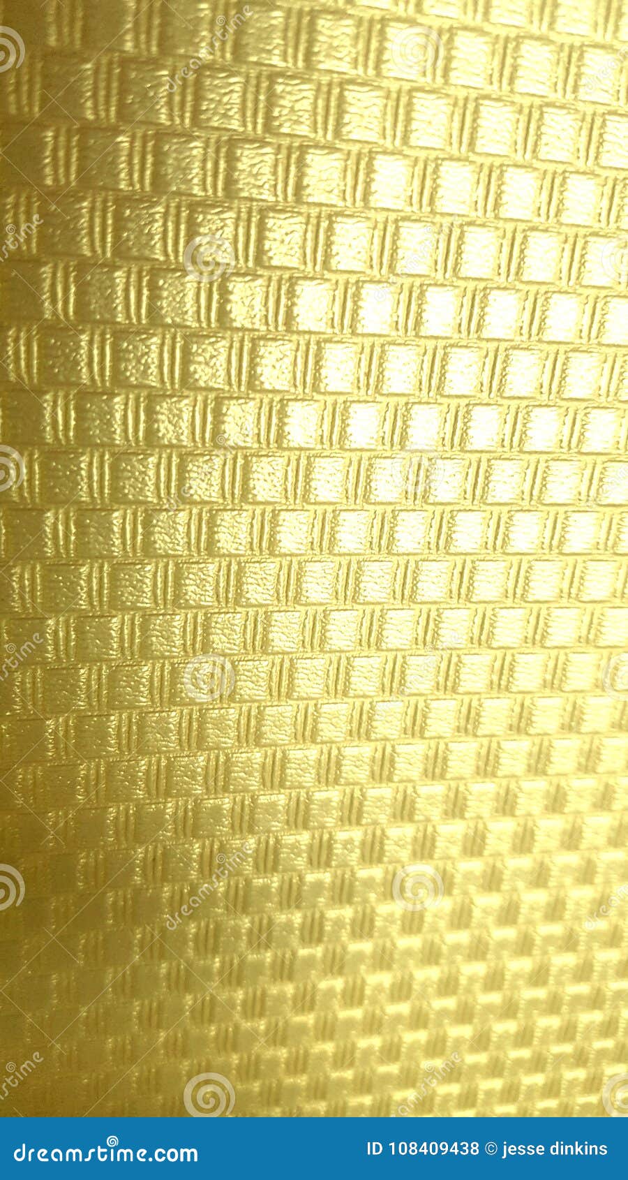 Checker 6 stock photo. Image of texture, gradient, leather - 108409438