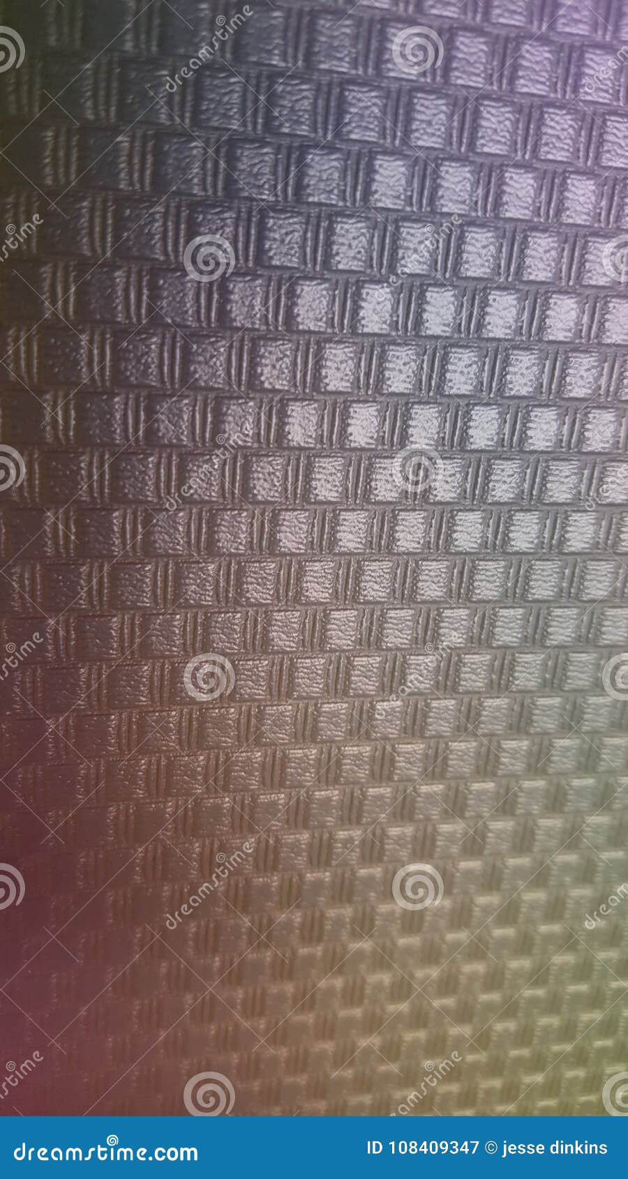 Checker 2 stock image. Image of pattern, leather, texture - 108409347