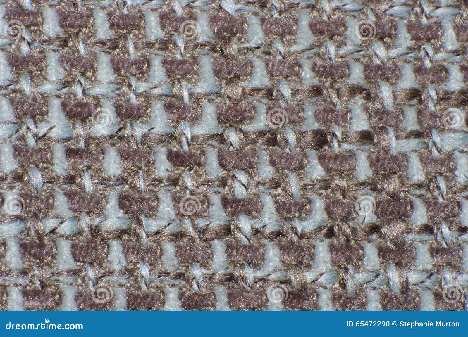 Checker pattern stock photo. Image of close, white, squares - 65472290