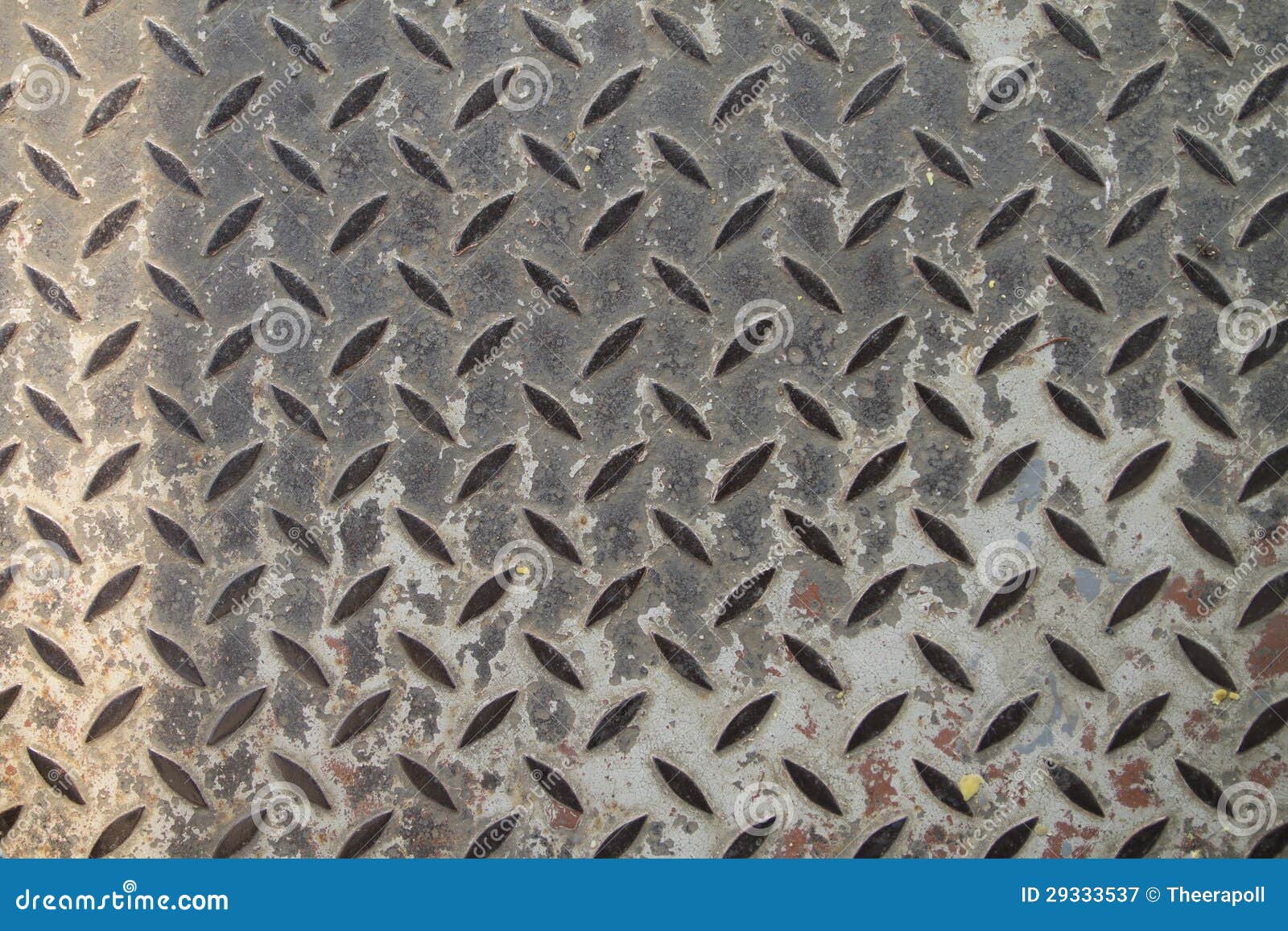 Checker plate stock image. Image of abstract, interior - 29333537