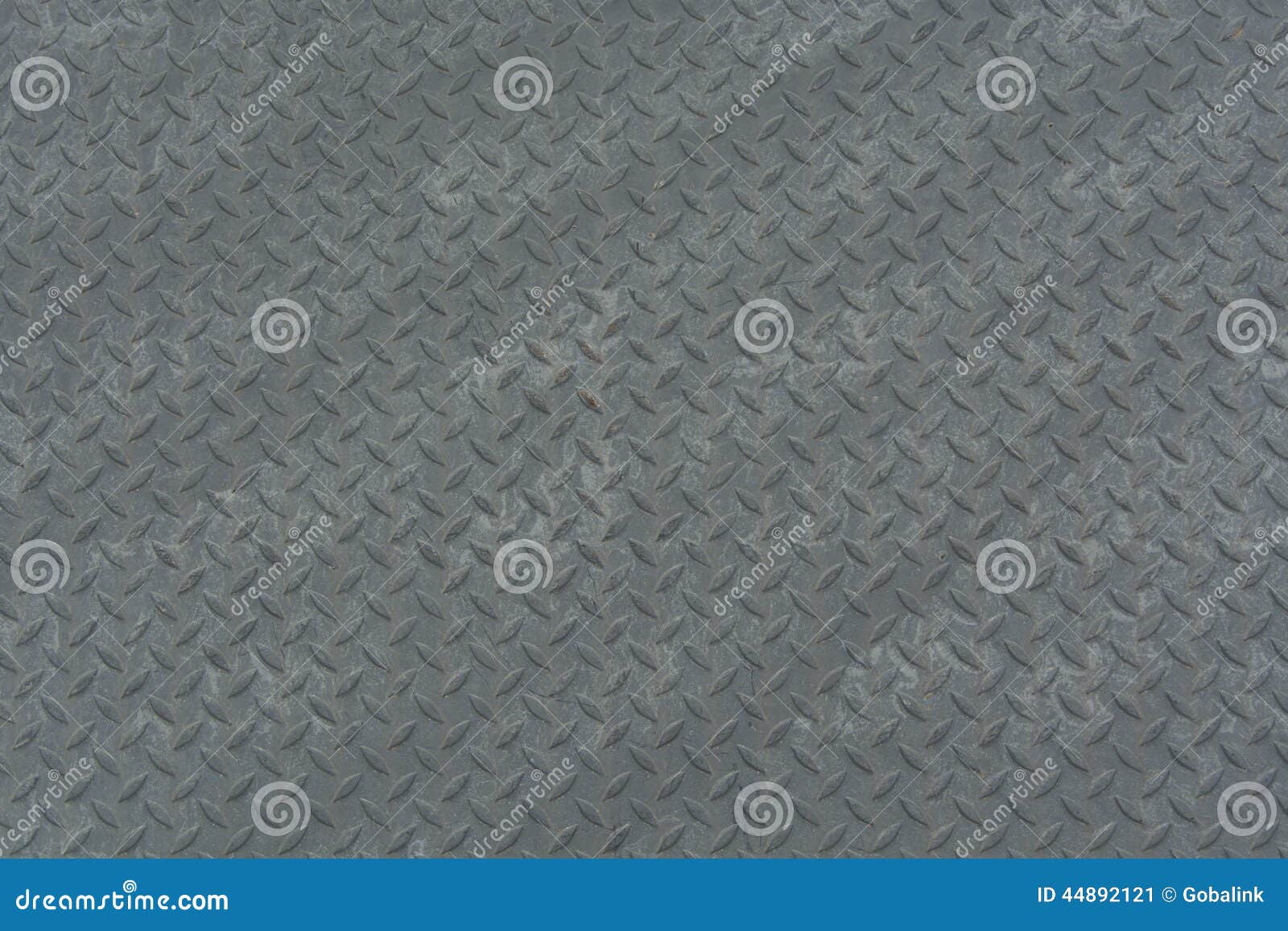 Checker plate stock image. Image of textured, plate, ragged - 44892121