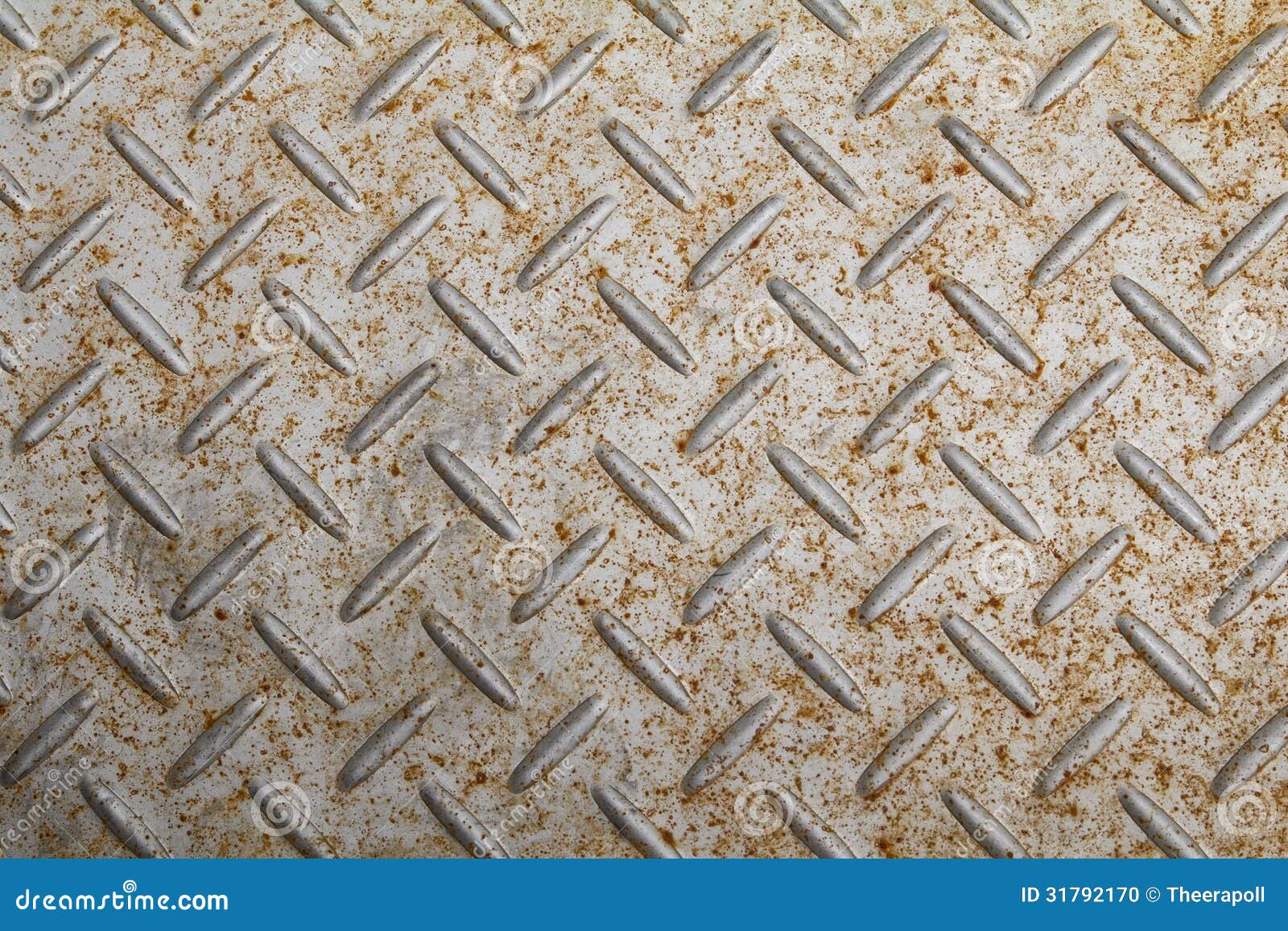 Checker plate stock photo. Image of green, check, building - 31792170