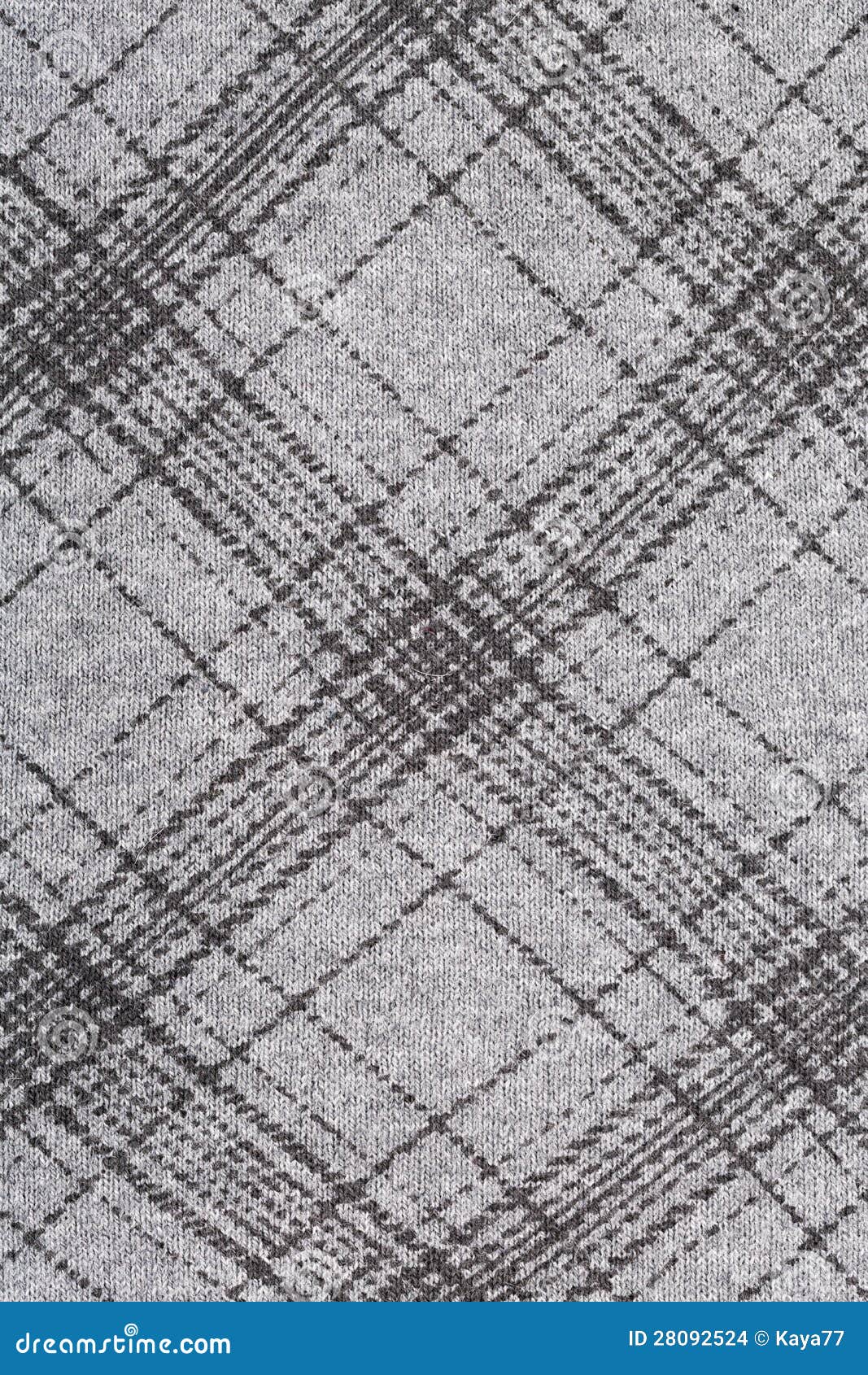 Checker Textile Background Royalty-Free Stock Image | CartoonDealer.com ...