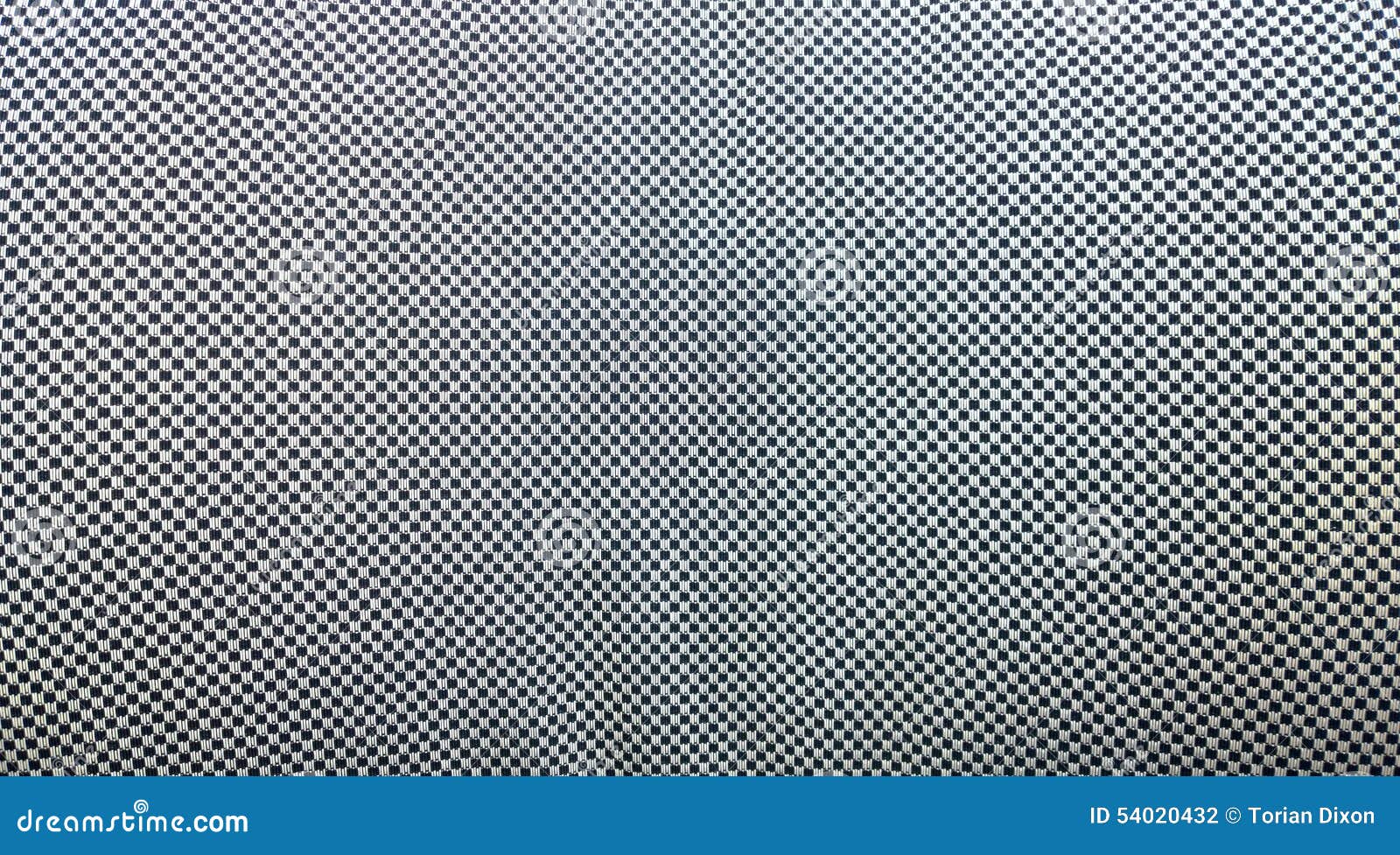 Checker Texture stock photo. Image of pattern, checker - 54020432