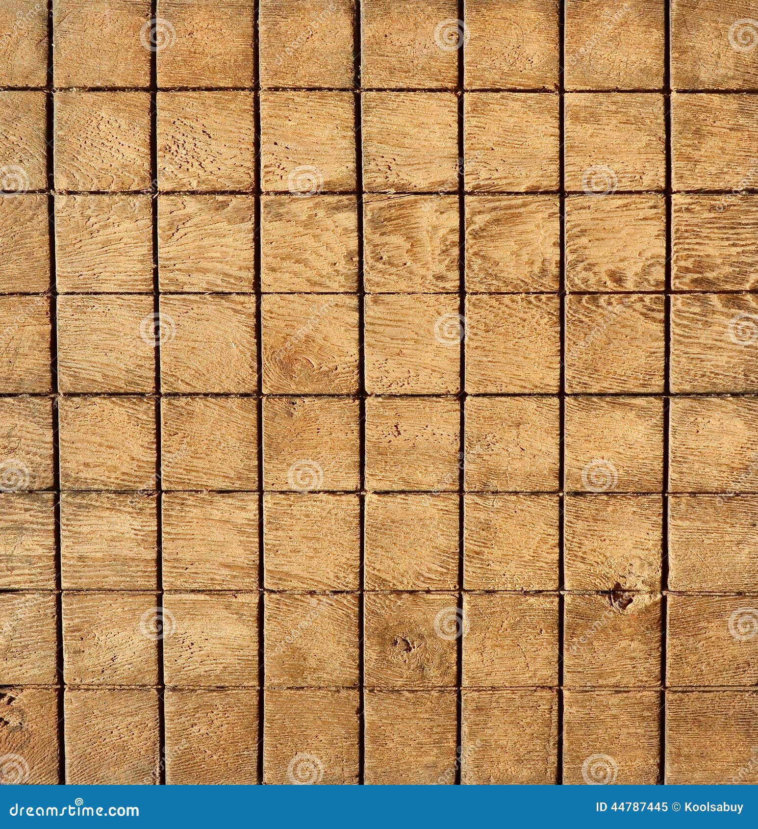 Checker wood textured stock image. Image of empty, design - 44787445