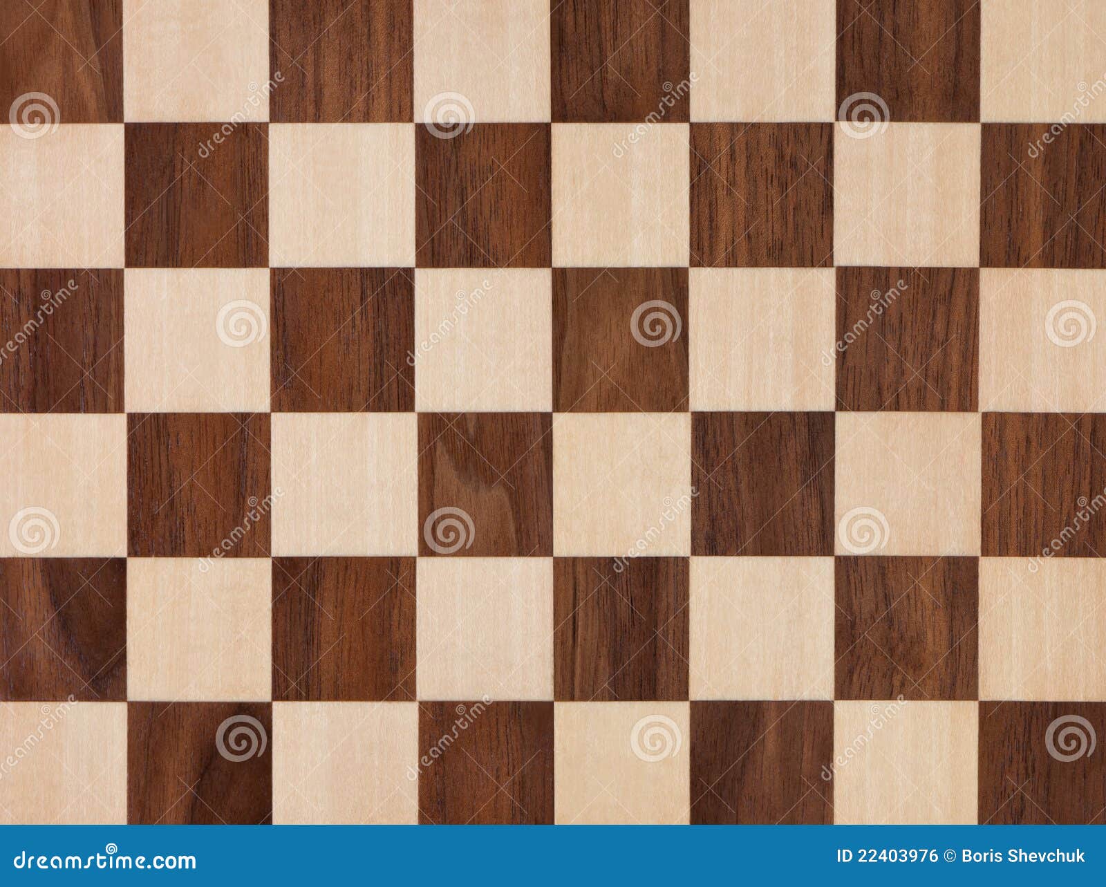 Checkerboard Abstract Background. Stock Photo - Image of wooden, clean ...