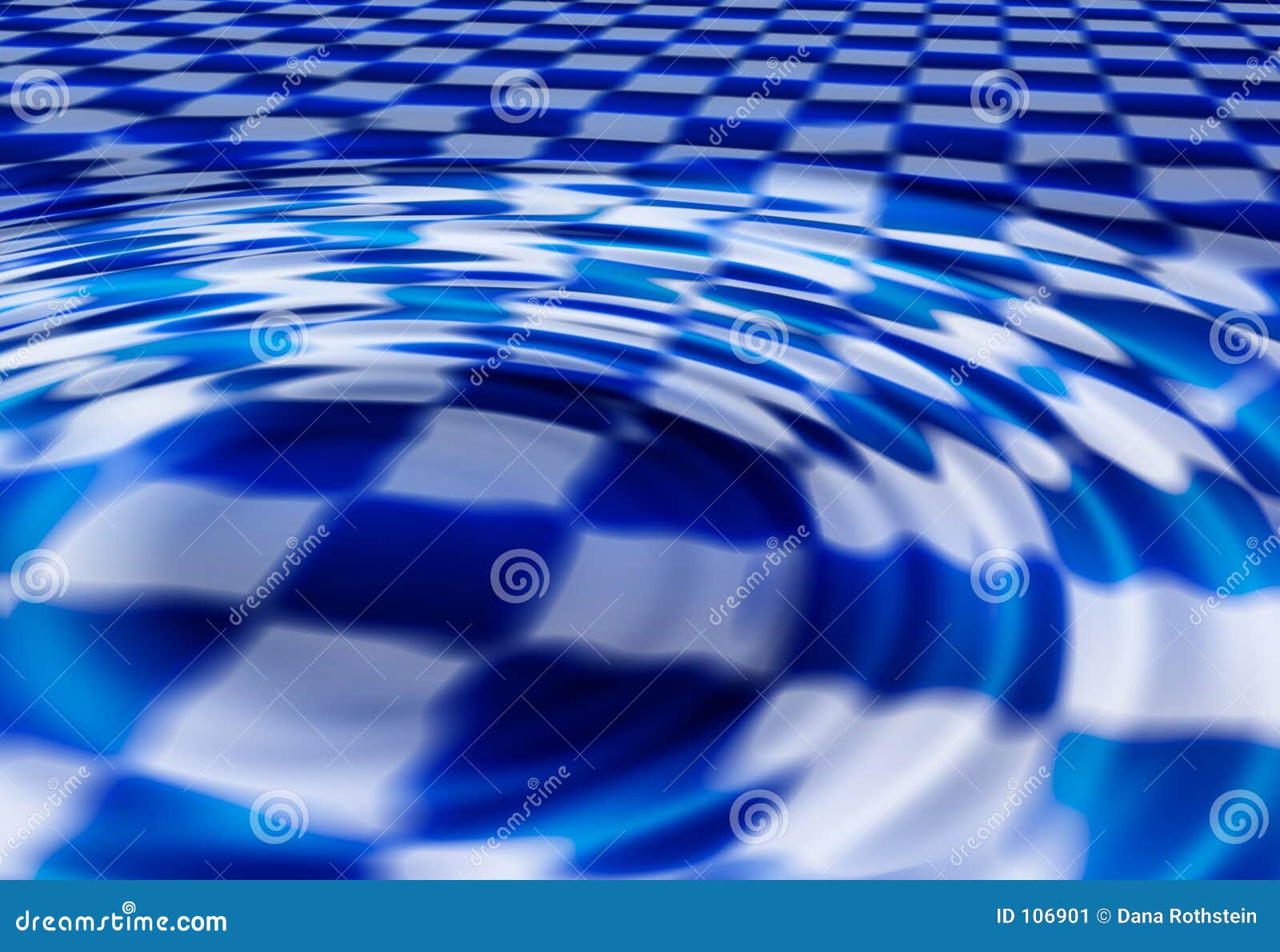 Checkerboard Background stock illustration. Illustration of design - 106901