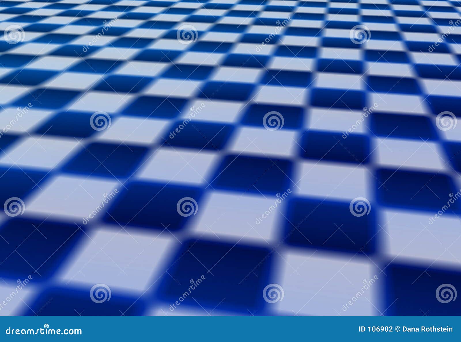 Checkerboard Background stock illustration. Illustration of white - 106902