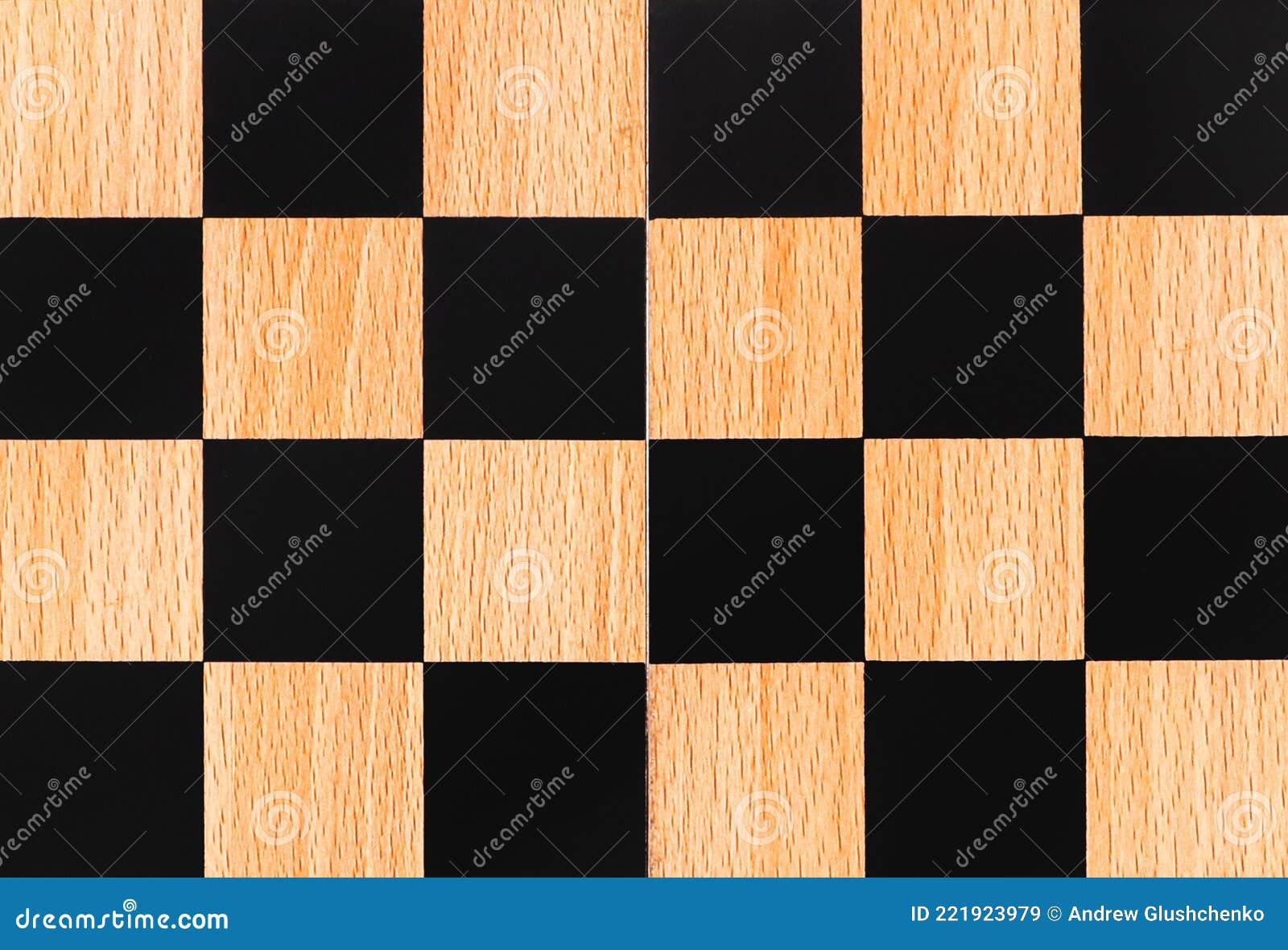 Checkerboard Background. Chess Background. Chess Board Close-up Royalty ...
