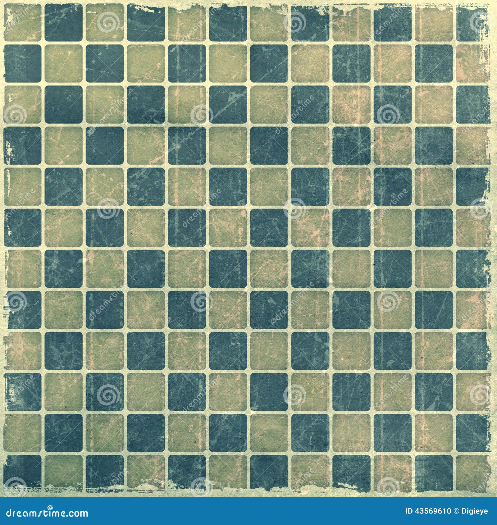 Checkerboard Background Royalty-Free Stock Image | CartoonDealer.com ...