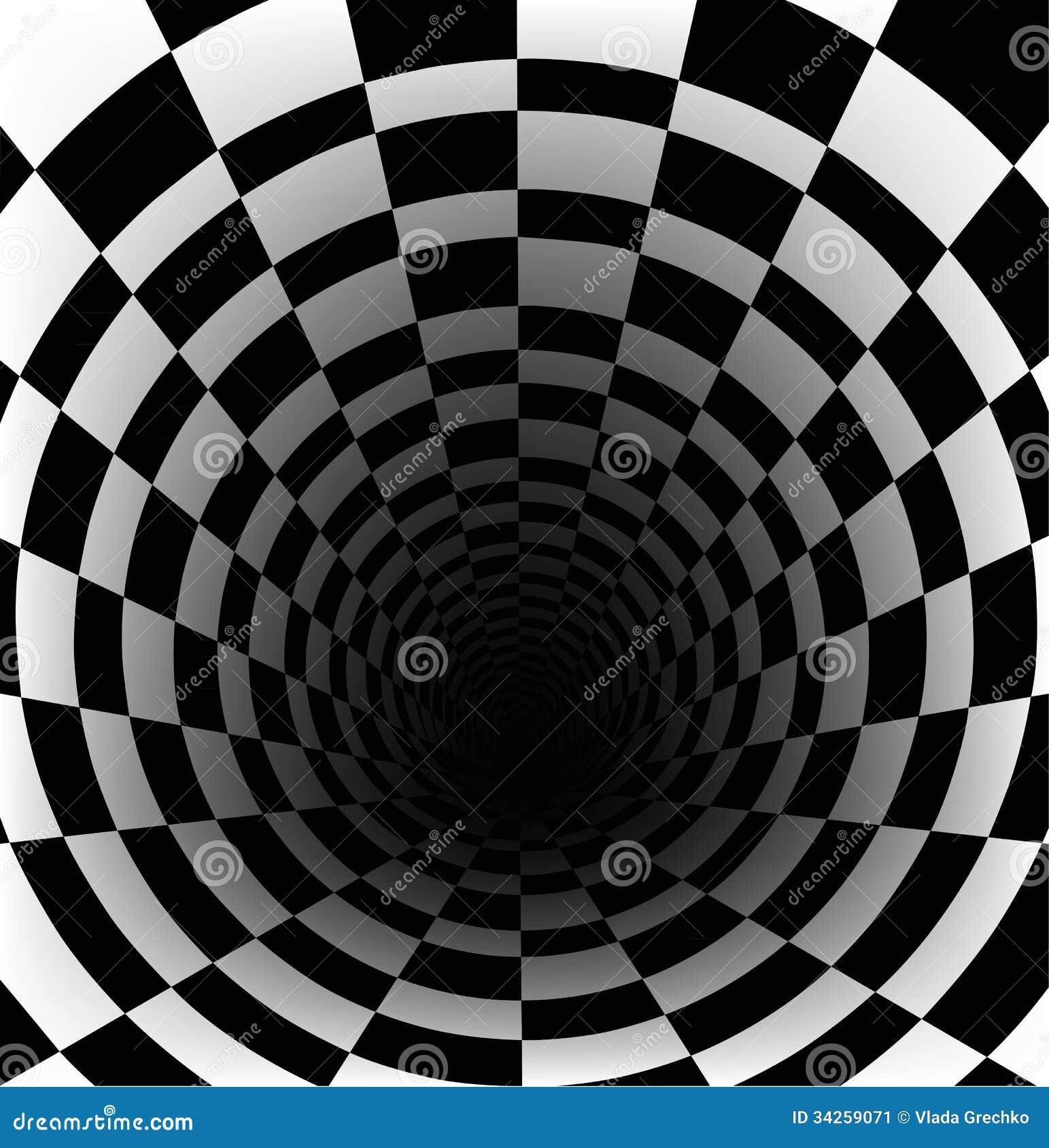 Chessboard Cartoons, Illustrations & Vector Stock Images - 46860 ...