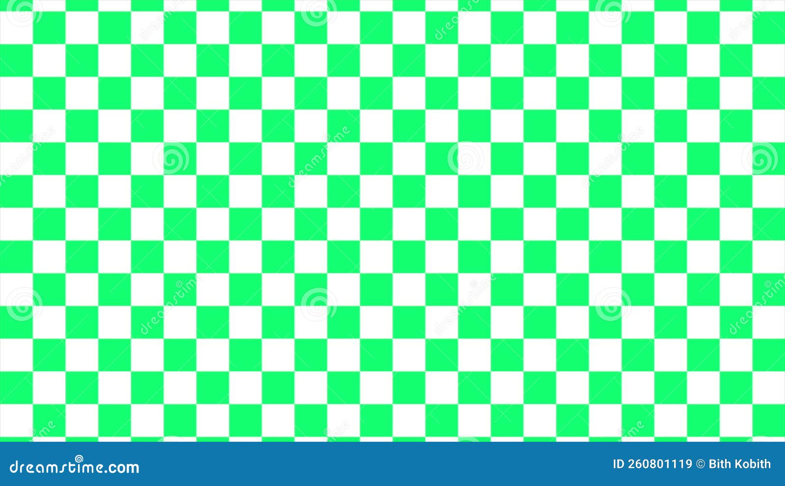 Checkerboard Background Video Moving Up Stock Video - Video of ...