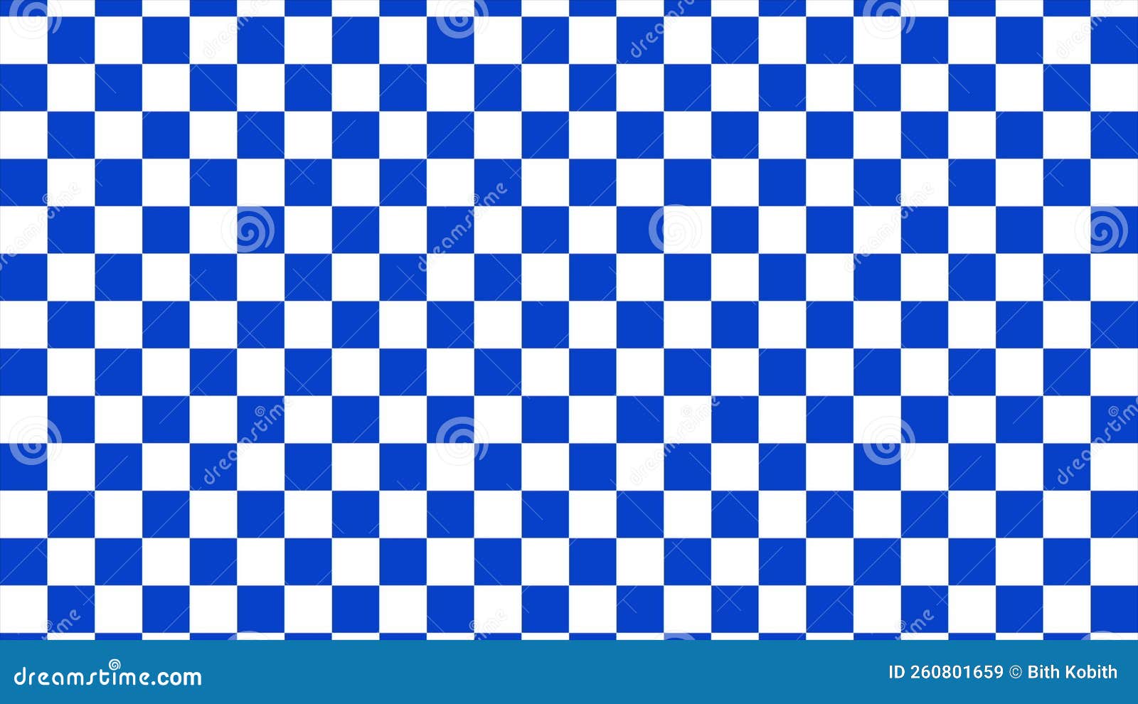 Checkerboard Background Video Moving Up Stock Video - Video of abstract ...