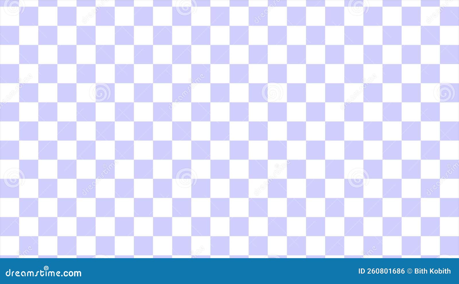 Checkerboard Background Video Moving Up Stock Footage - Video of ...