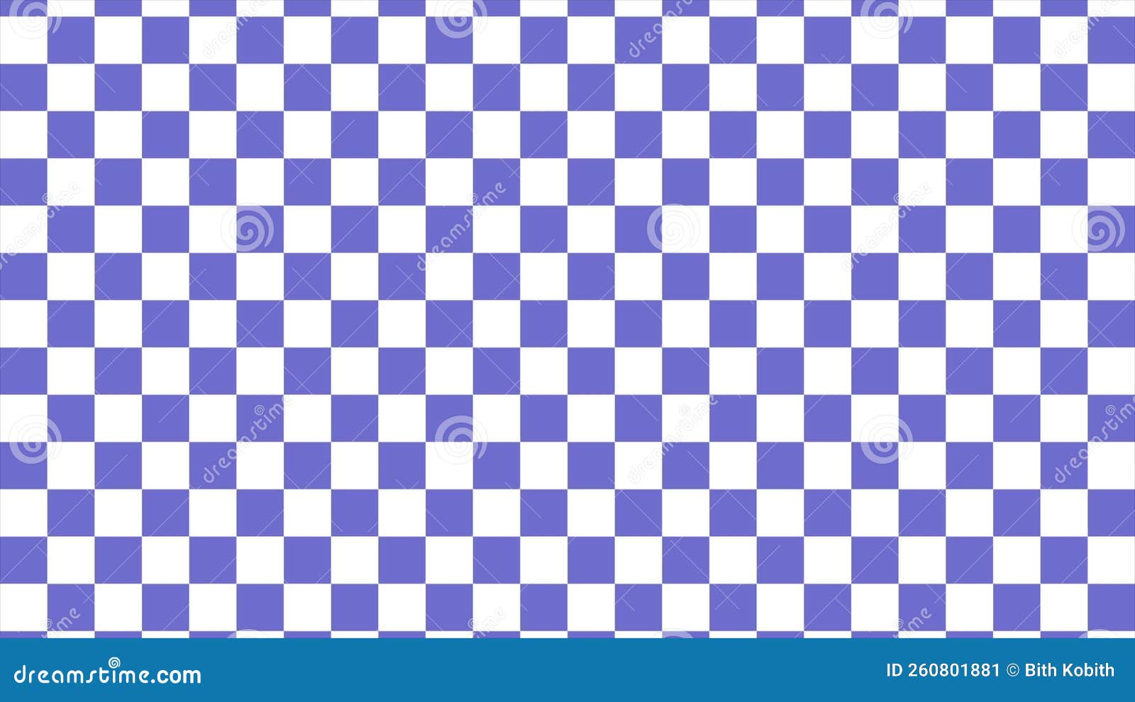 Checkerboard Background Video Moving Up Stock Video - Video of ...