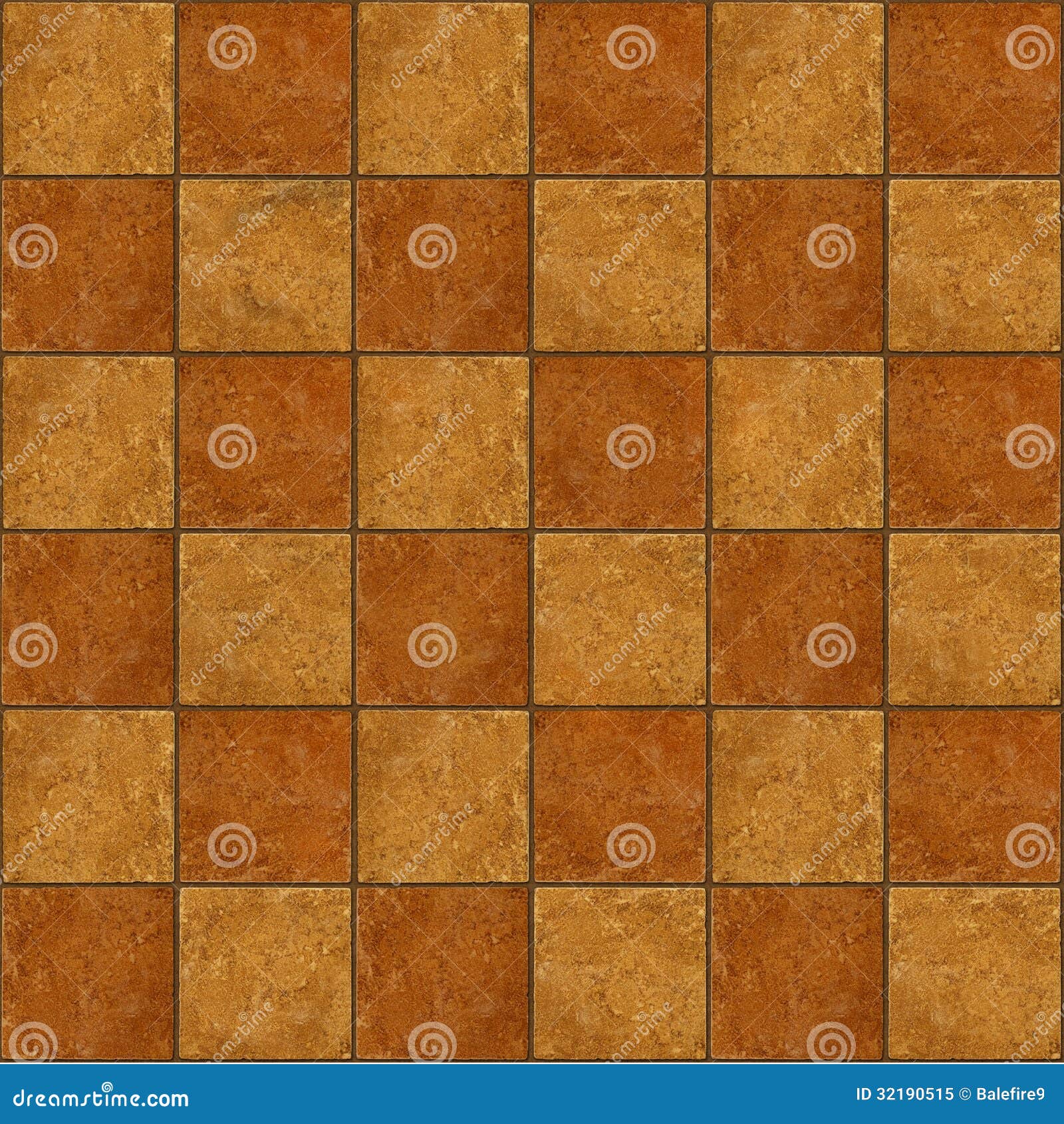 217 Floor Tiles Checkerboard Pattern Stock Photos - Free & Royalty-Free ...