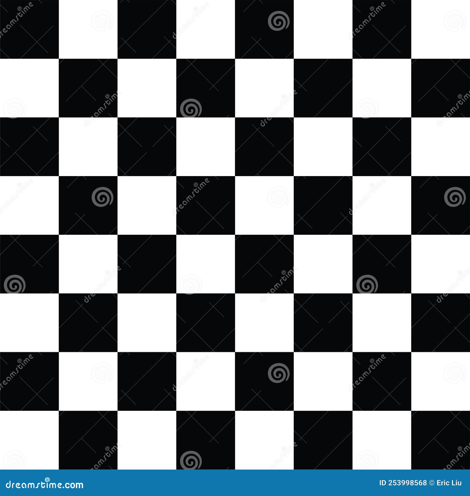 Checkerboard Checkers Chess Pattern Background Squares Boxes Stock ...