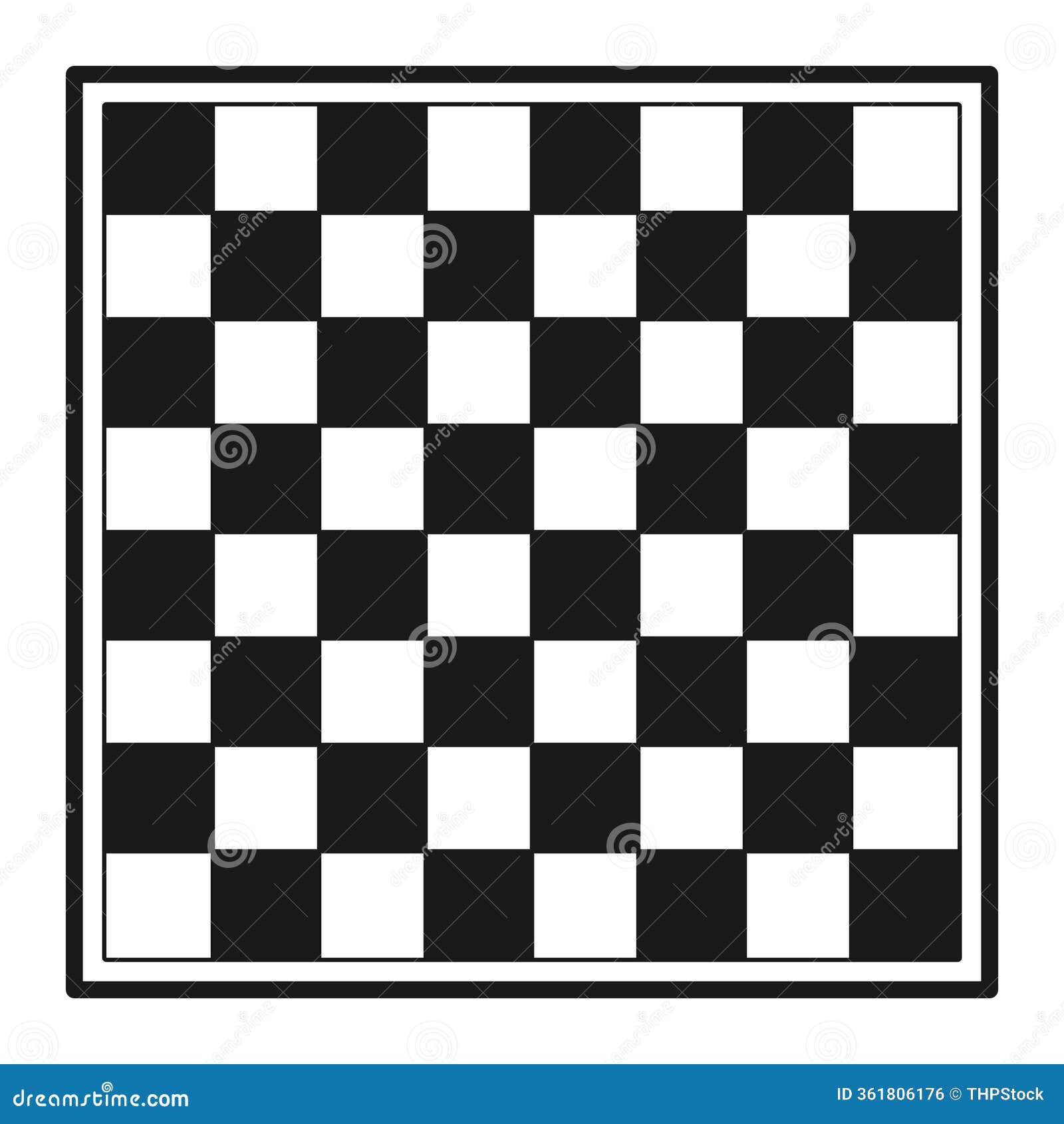 Chequerboard Cartoons, Illustrations & Vector Stock Images - 480 ...