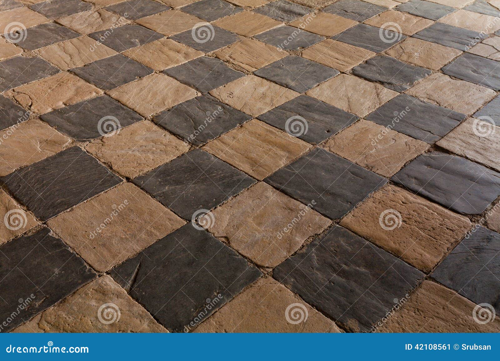 Checkerboard floor texture stock image. Image of white - 42108561