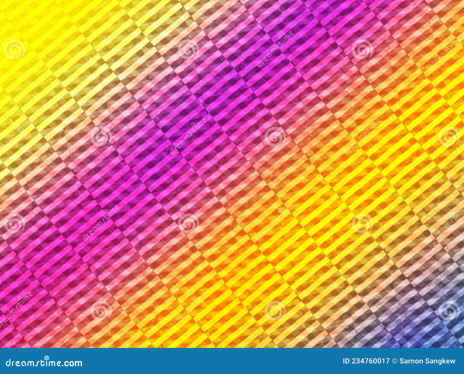 Yellow Checkerboard Wavy Pattern Stock Photos - Free & Royalty-Free ...