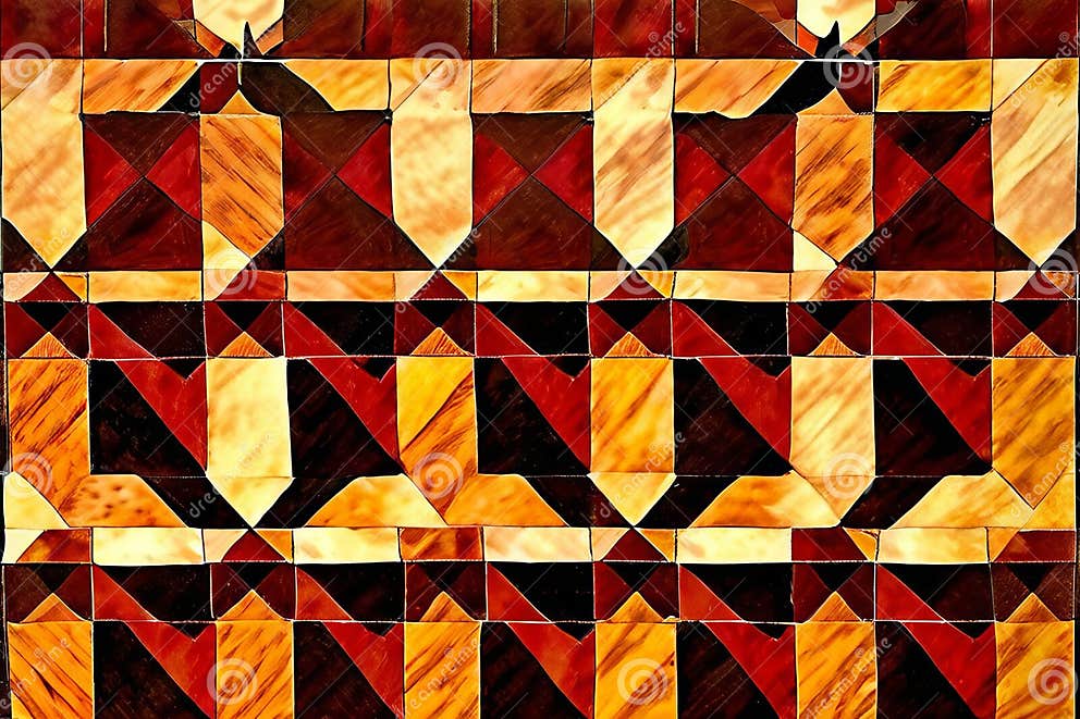 Checkerboard Patterns Utilizing Checkerboard Patterns and Contra Stock ...