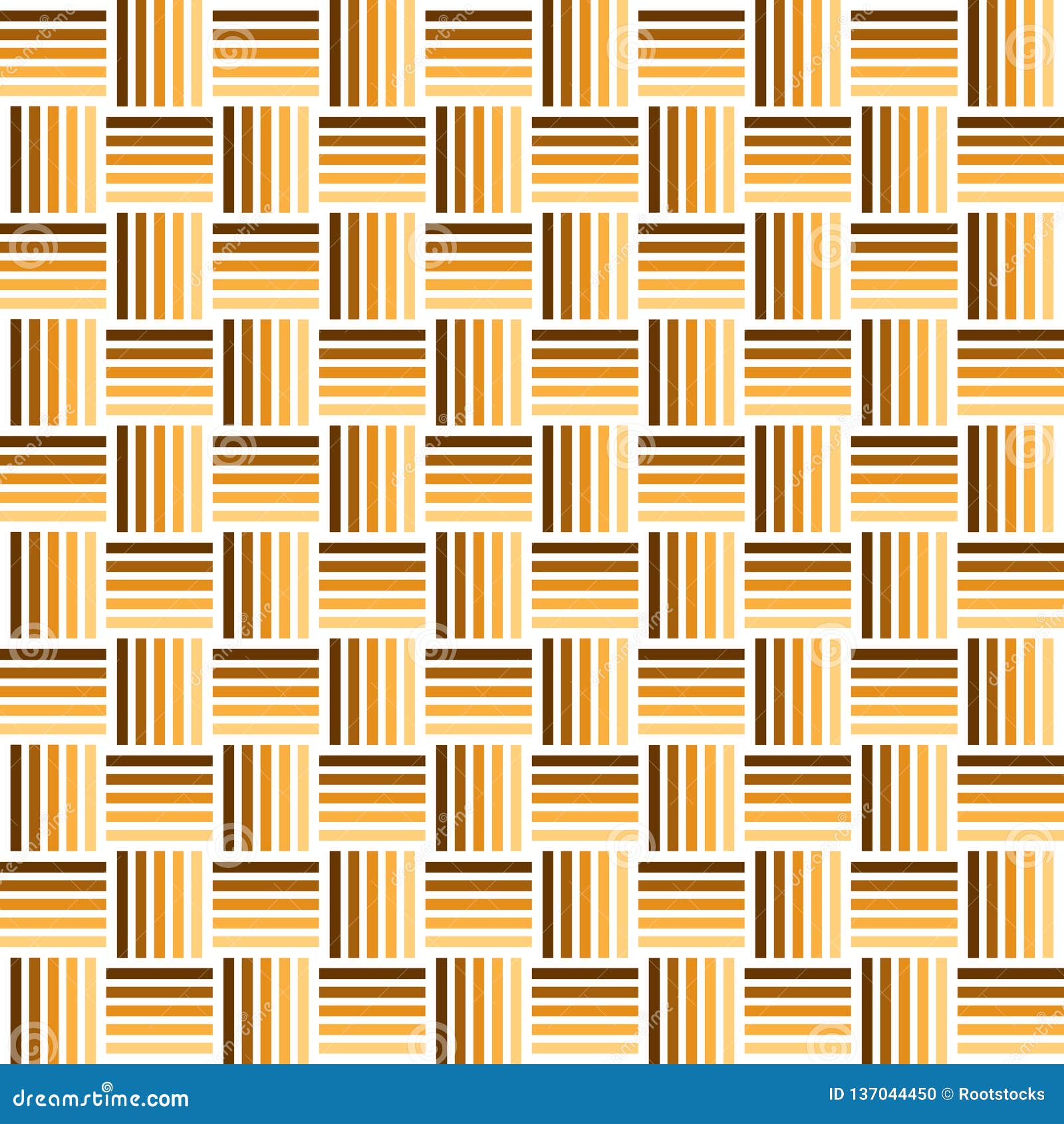 Checkered abstract pattern stock vector. Illustration of geometric ...