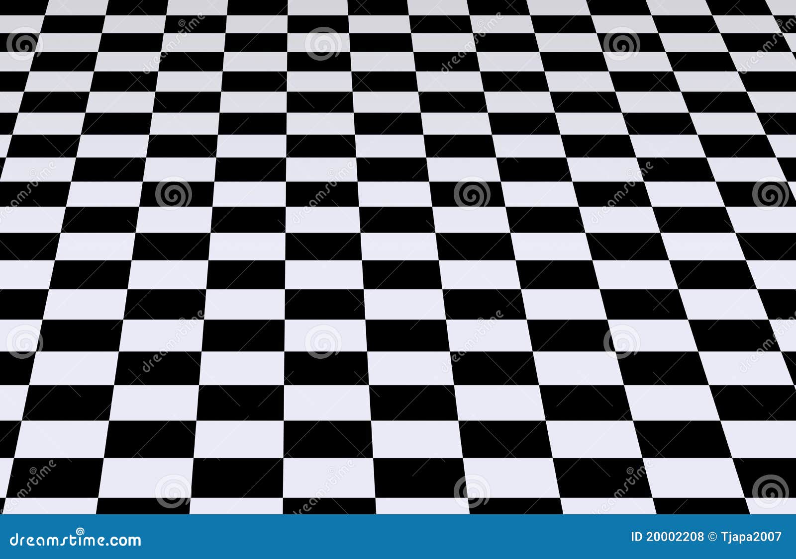 Checkered Background Stock Photography | CartoonDealer.com #20002208
