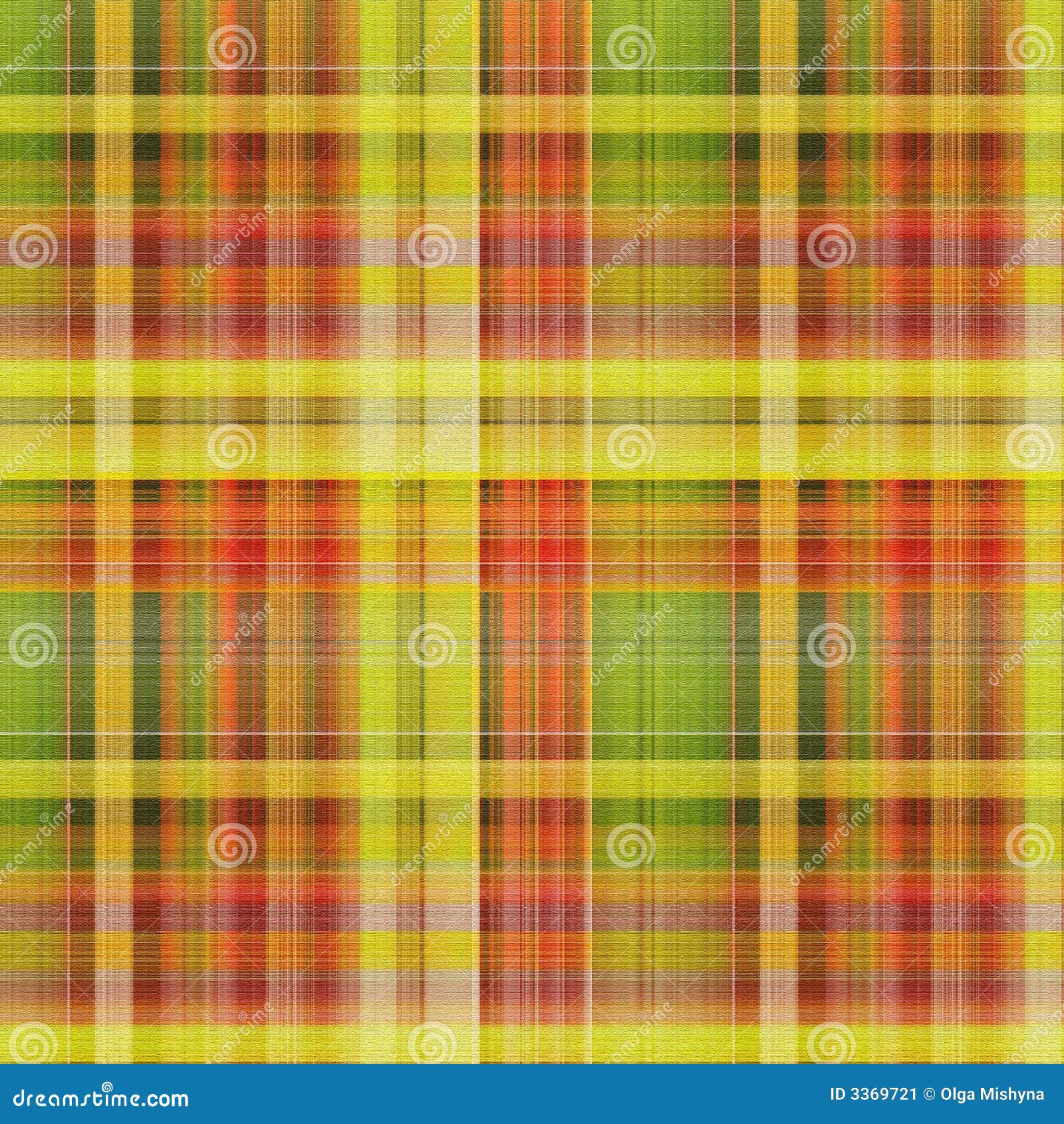 Checkered background stock illustration. Illustration of year - 3369721