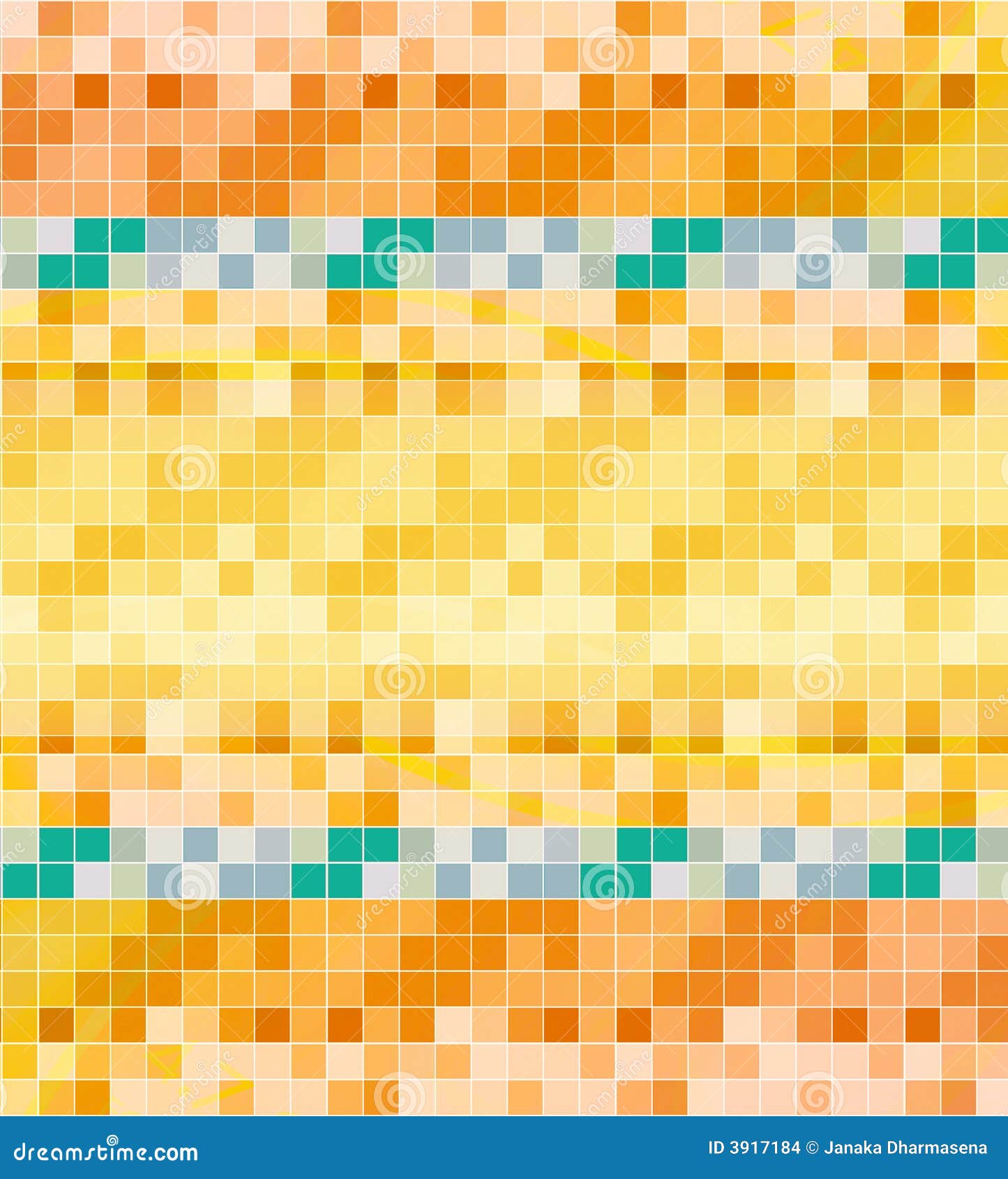 Checkered background stock illustration. Illustration of greetings ...