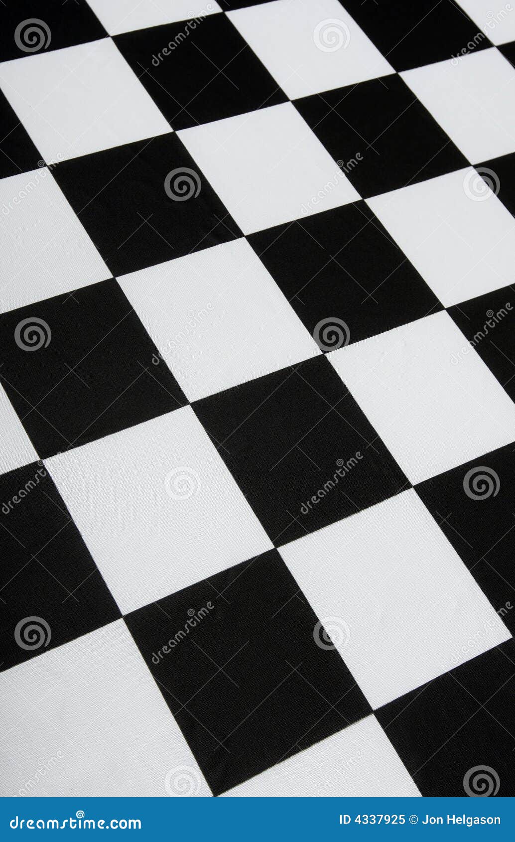 Checkered background stock image. Image of material, checker - 4337925
