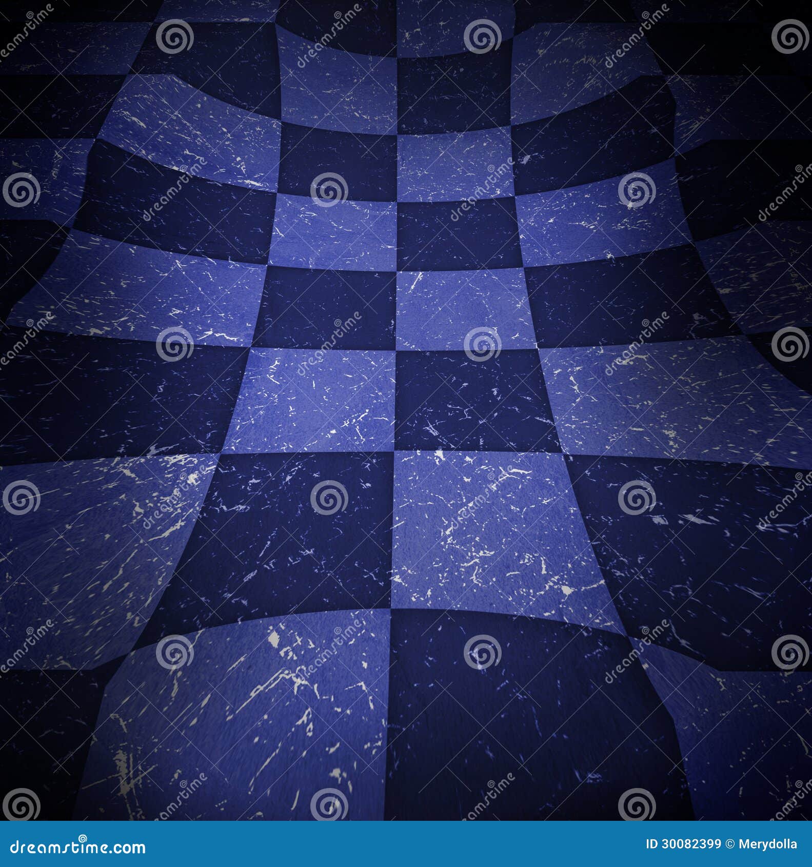 Checkered background stock illustration. Illustration of house - 30082399