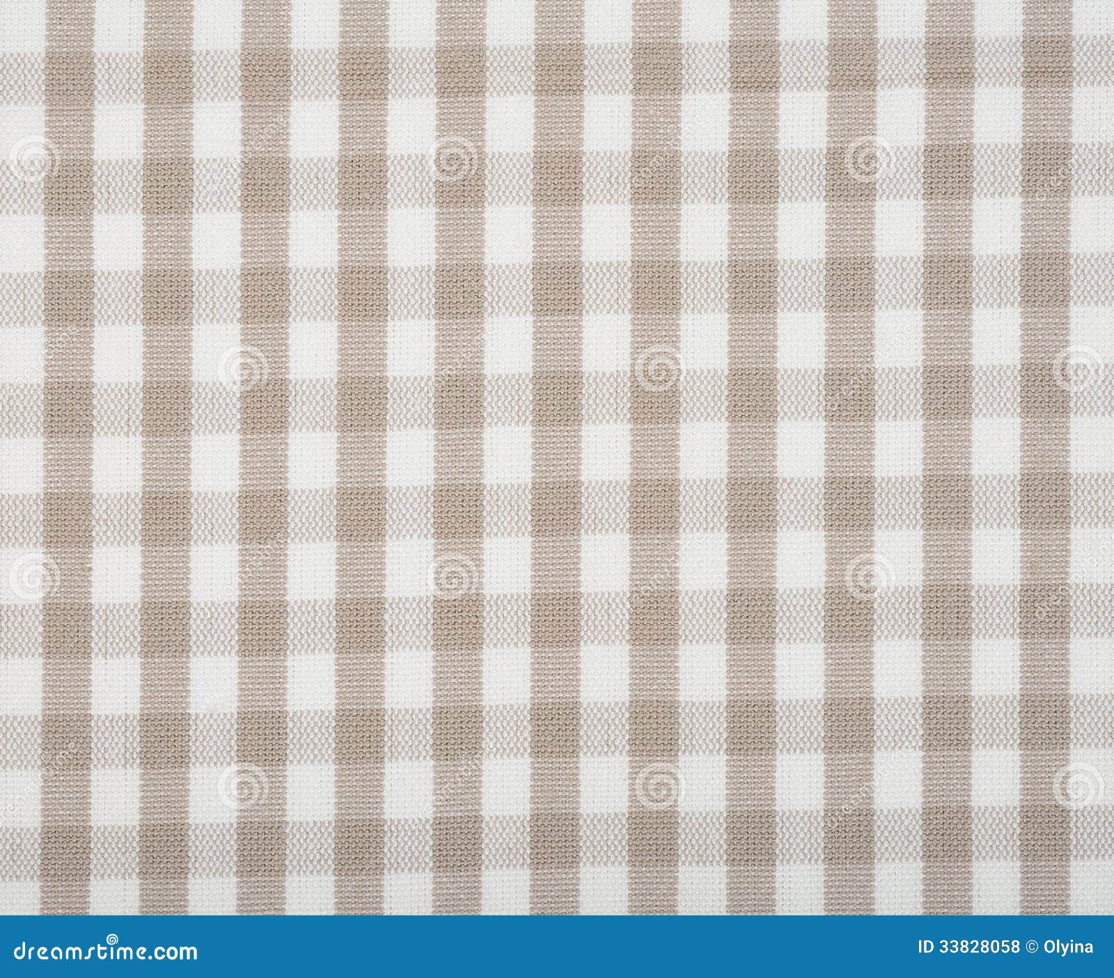 Checkered background stock photo. Image of material, cloth - 33828058