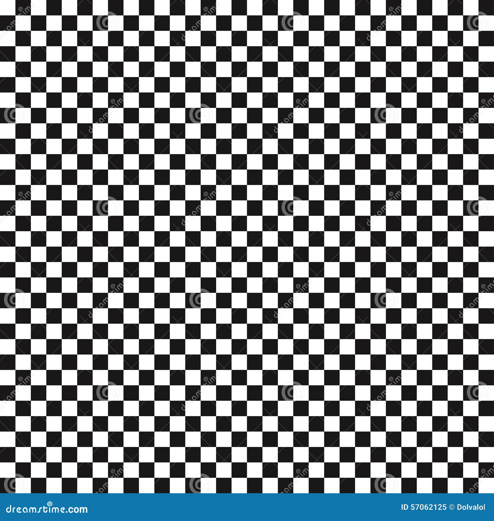 Checkered background stock vector. Illustration of background - 57062125