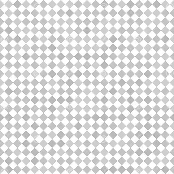Checkered Background. Diamond Pattern Stock Vector - Illustration of ...